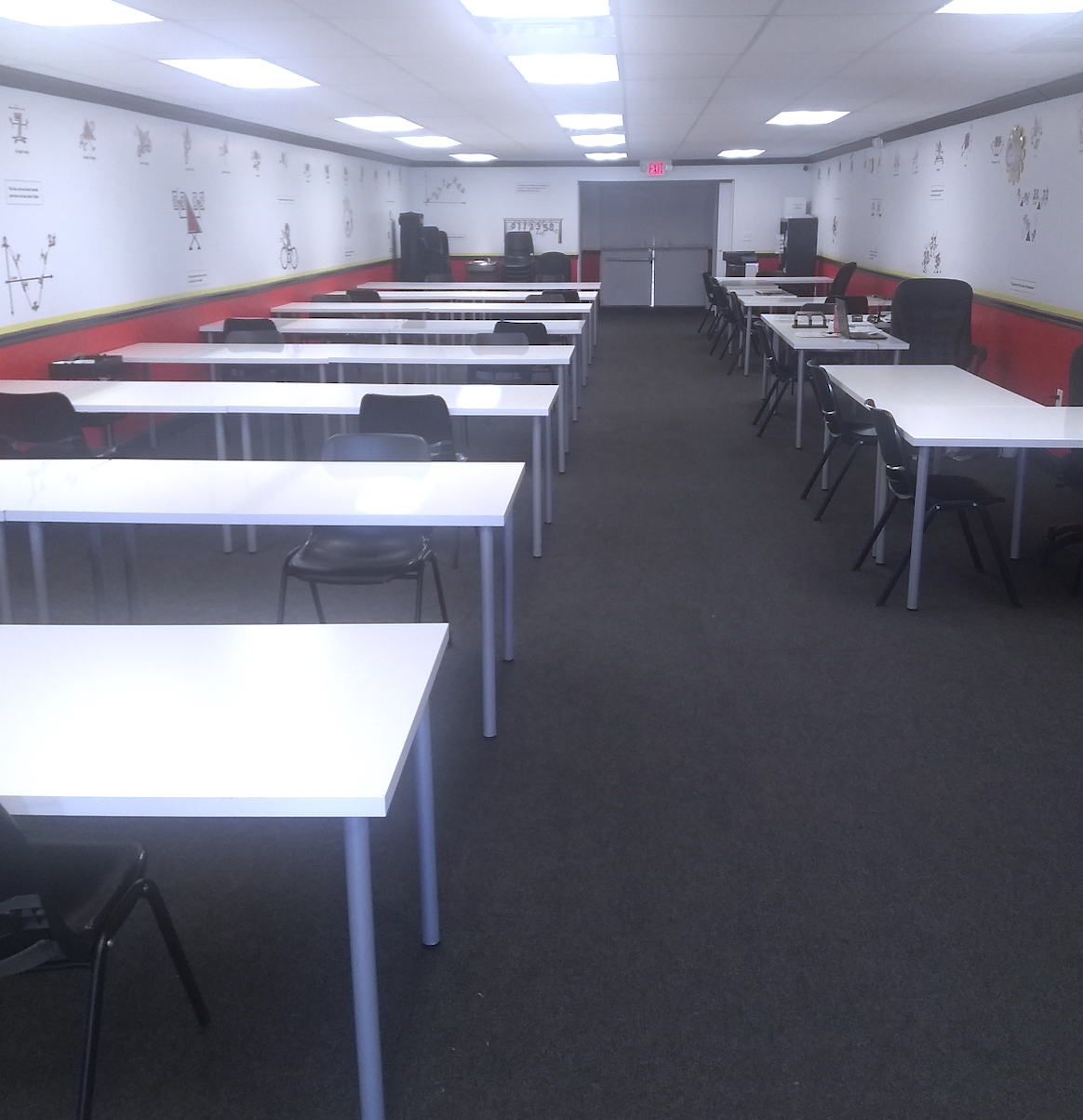 Dallas Math Tutors | Math Help Near Me - Mathnasium