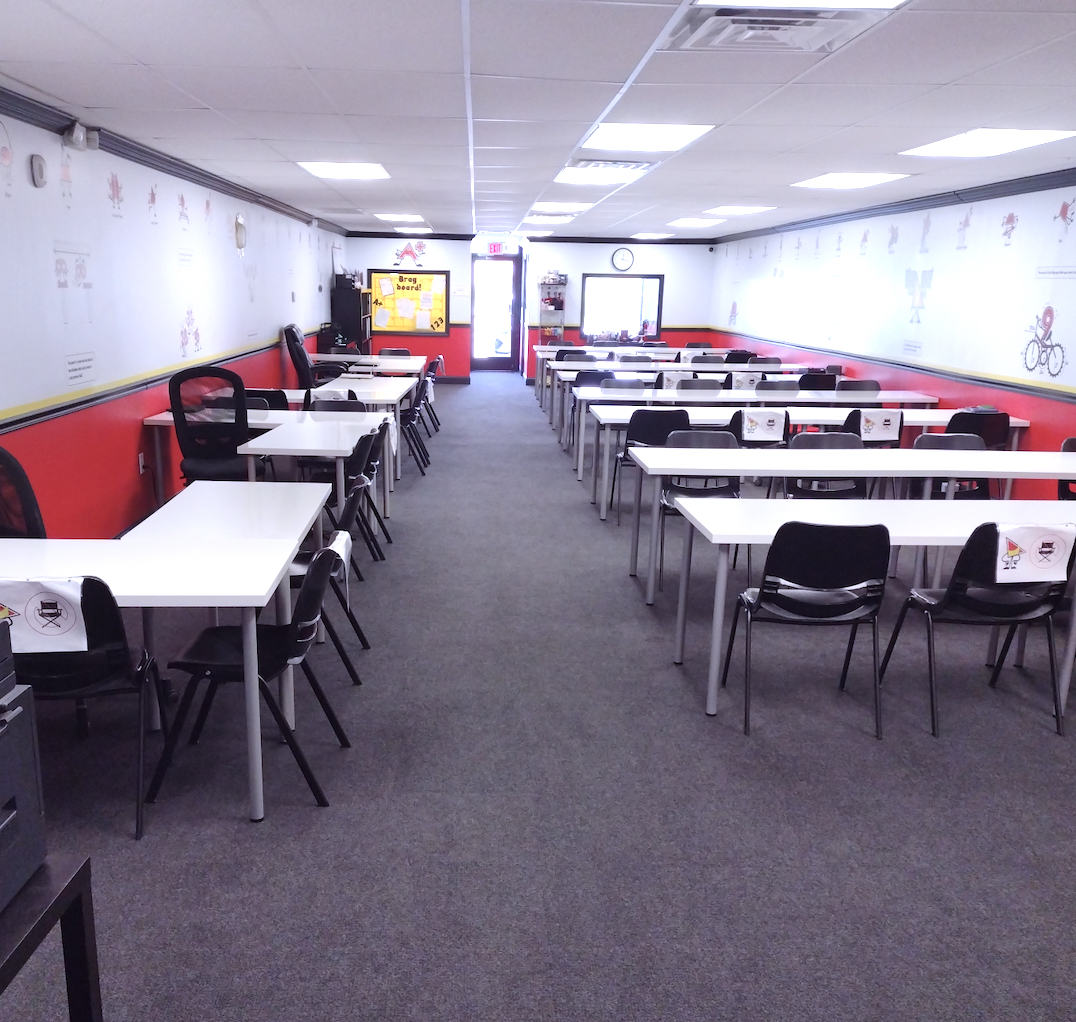 Dallas Math Tutors | Math Help Near Me - Mathnasium