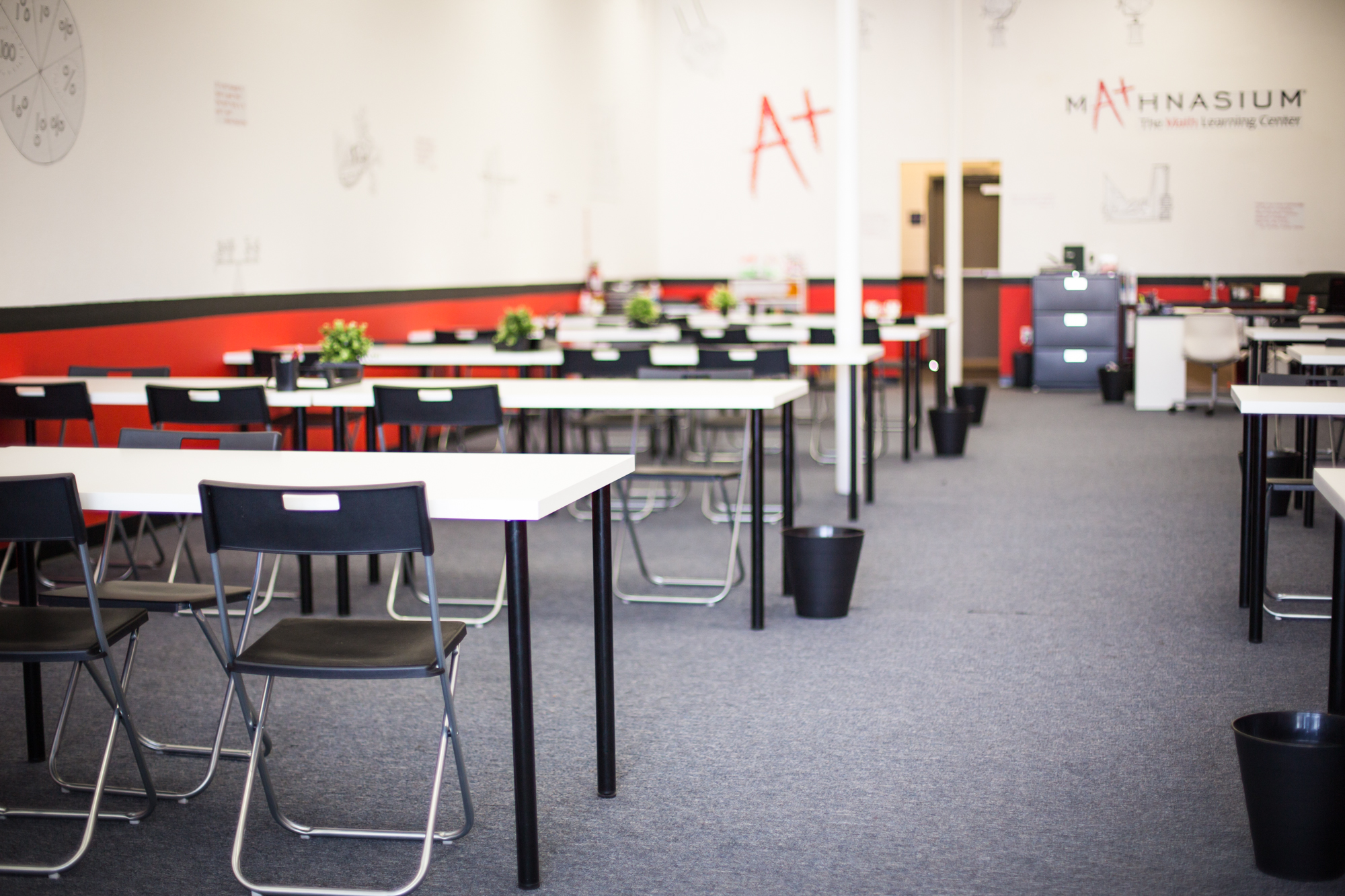 Top-Rated Glendora, CA Math Tutors - Mathnasium of Glendora