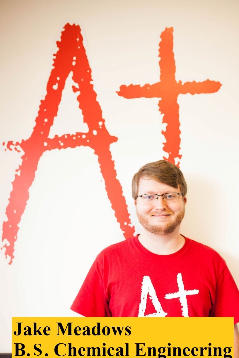 Our Beaumont, TX Team - Mathnasium