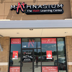 Top-Rated Katy, TX Math Tutors - Mathnasium of Morton Ranch