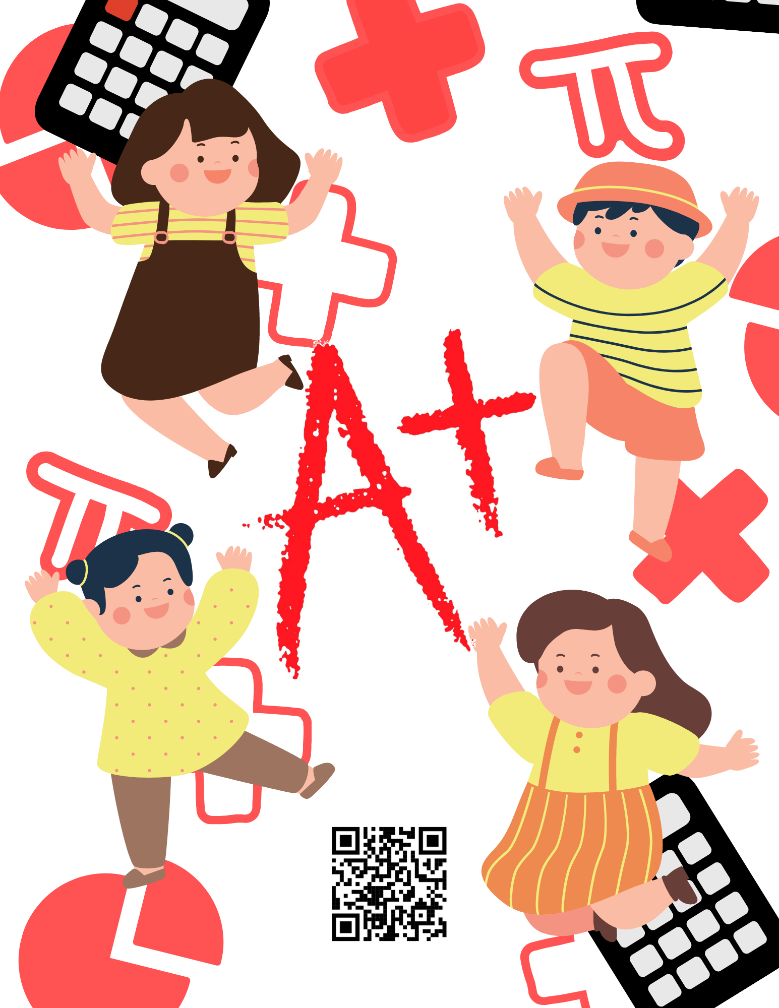 Austin Math Tutors | Math Help Near Me - Mathnasium