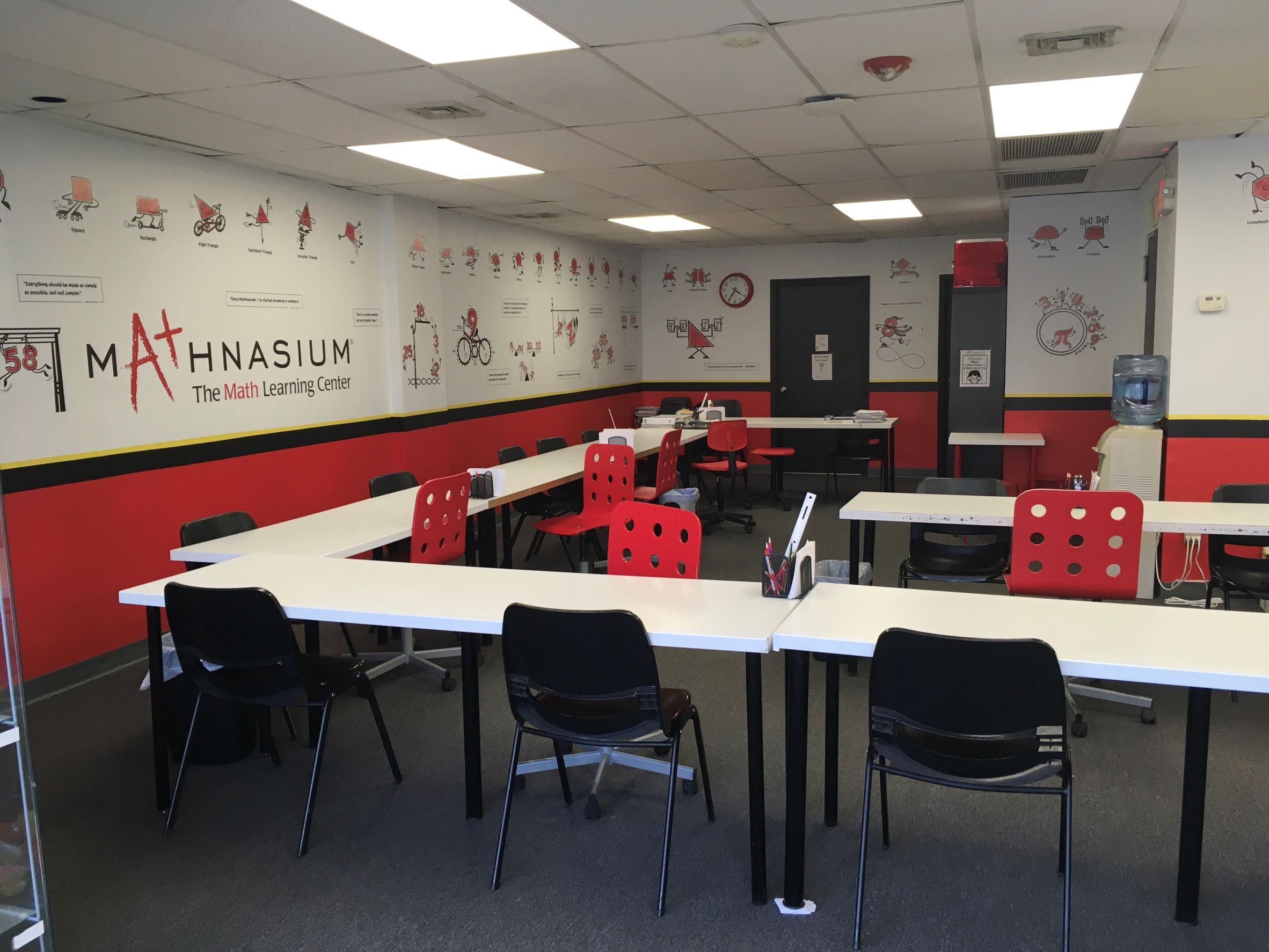 Lynbrook Math Tutors | Math Help Near Me - Mathnasium