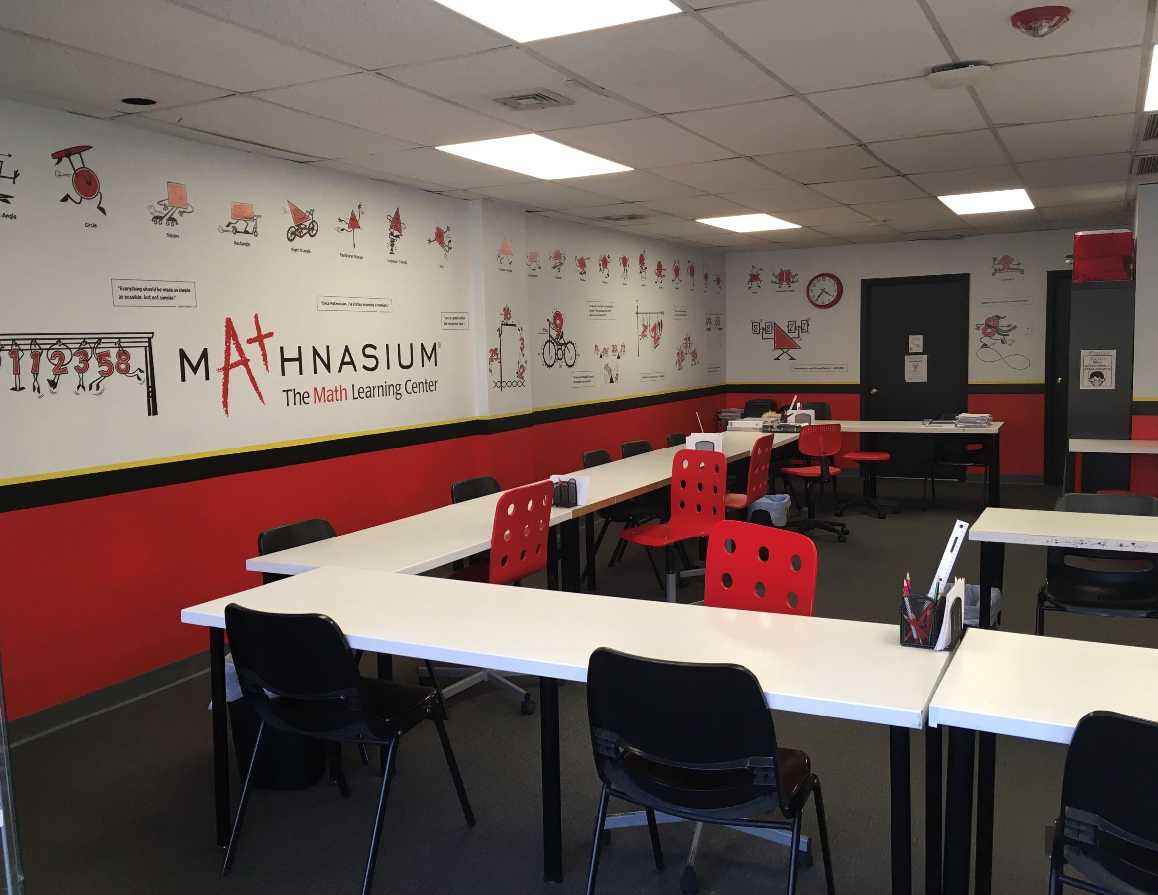 Lynbrook Math Tutors | Math Help Near Me - Mathnasium