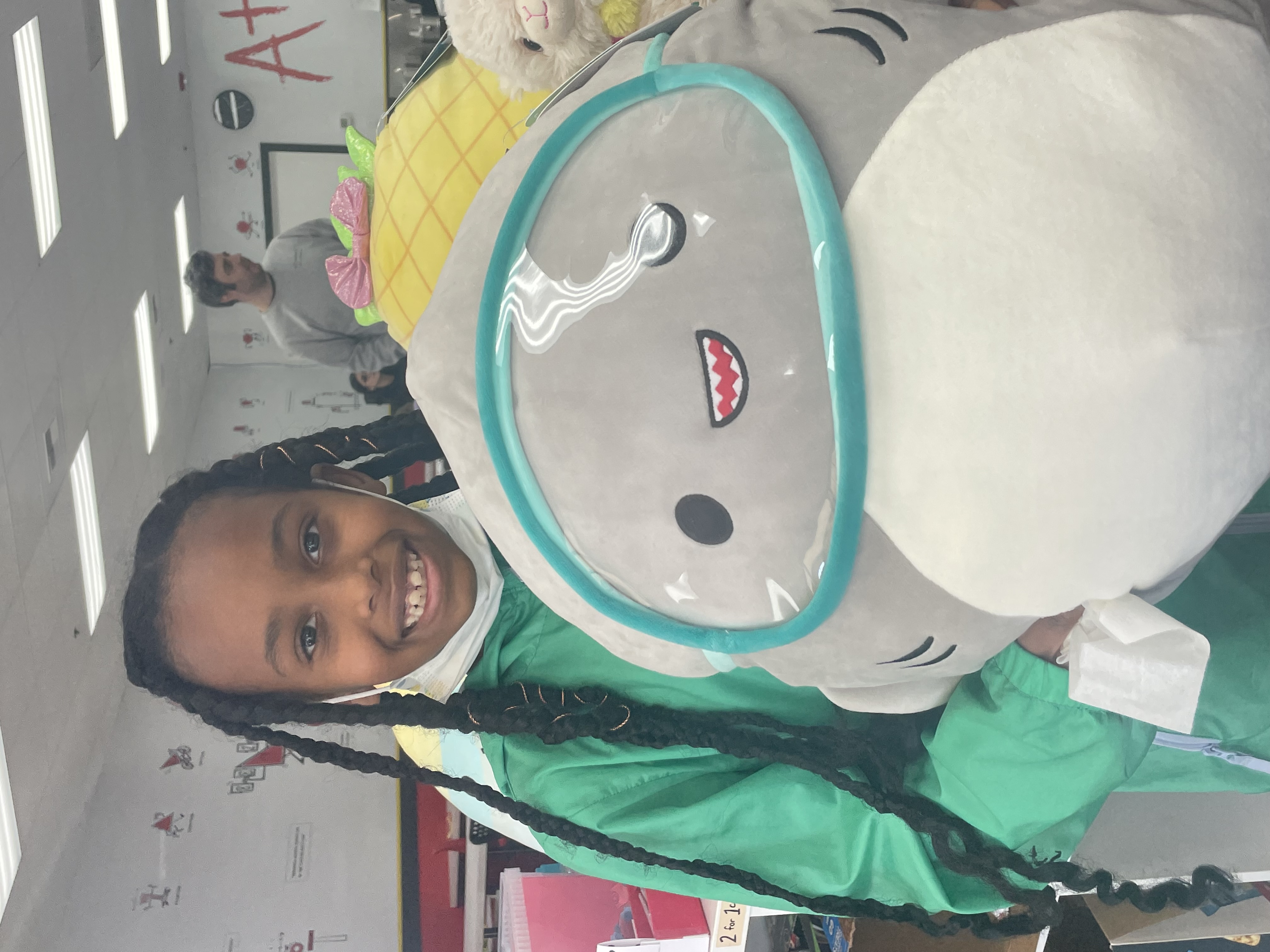 Top-Rated Seattle, WA Math Tutors - Mathnasium of West Seattle