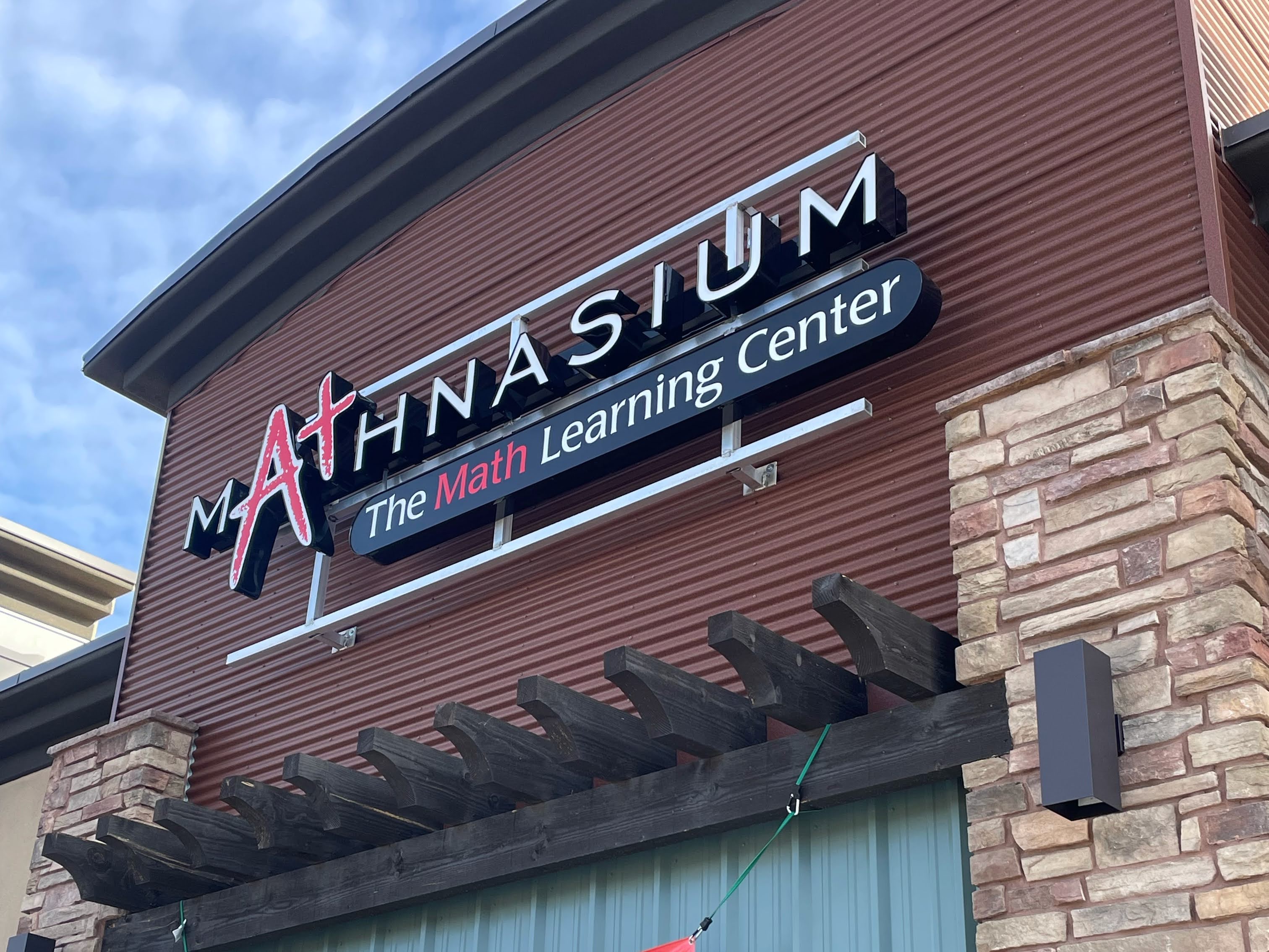 Top-Rated Math Tutors - Mathnasium of St. George, UT