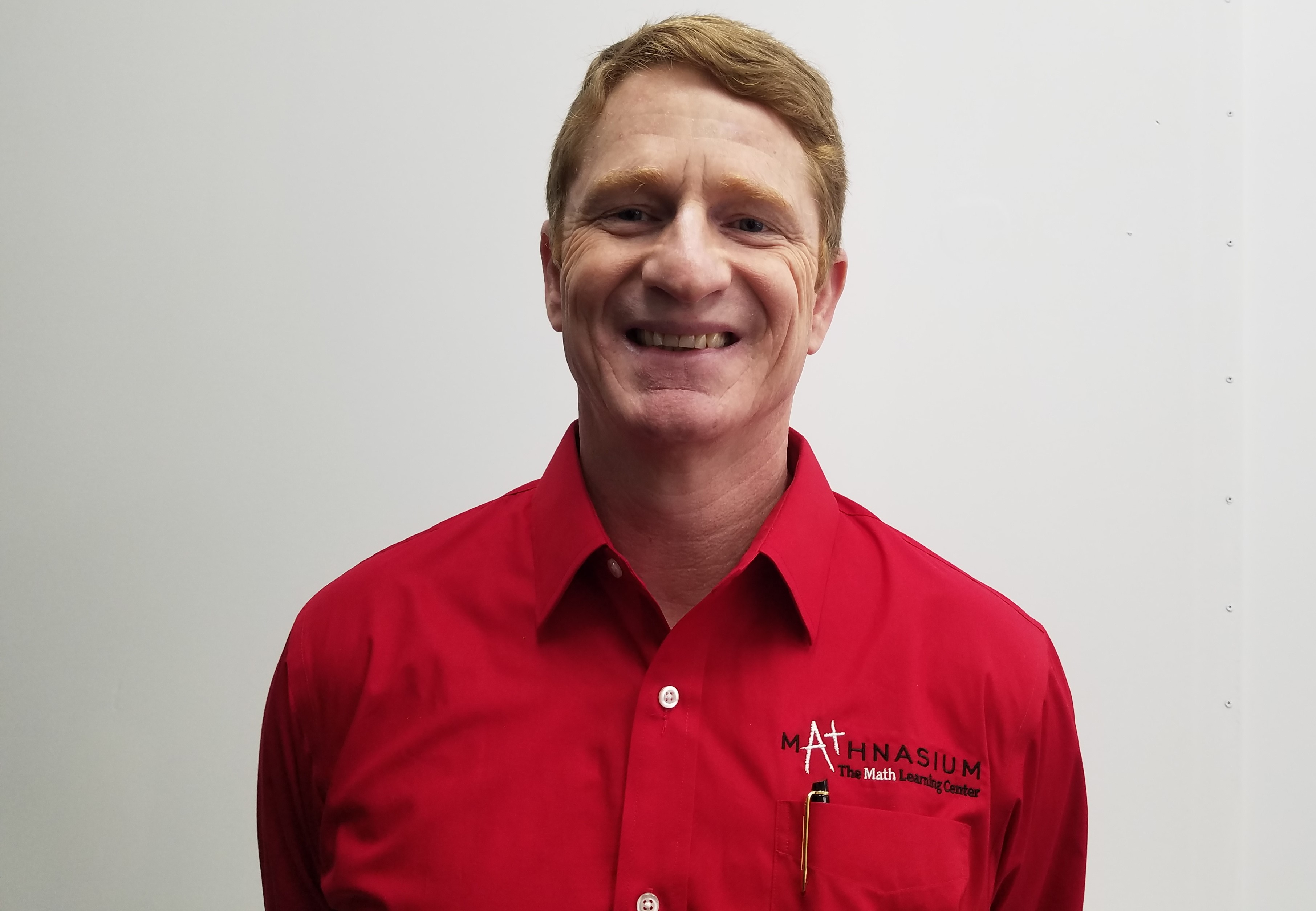 Top-Rated Chappaqua, NY Math Tutors - Mathnasium of Chappaqua