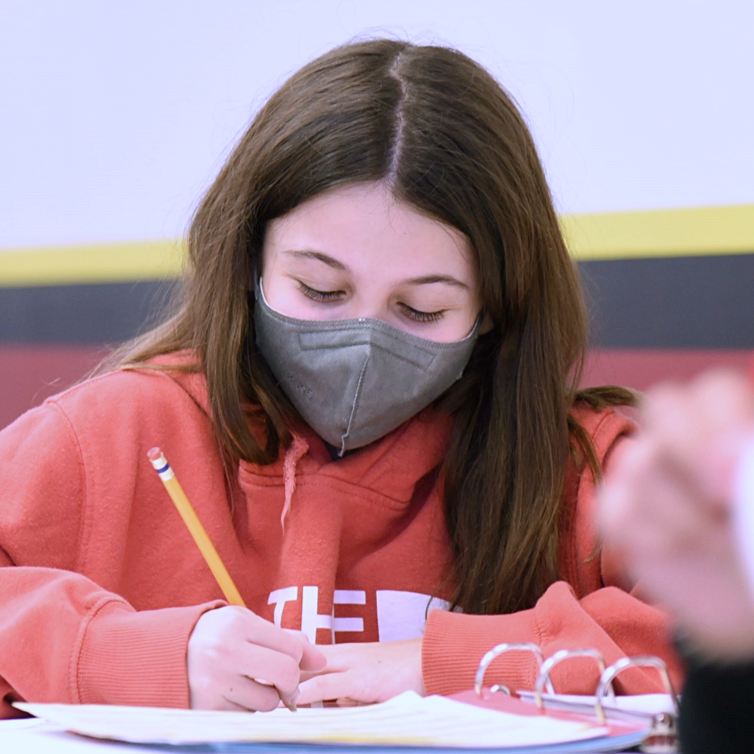 Top-Rated Math Tutors - Mathnasium of Winchester, VA