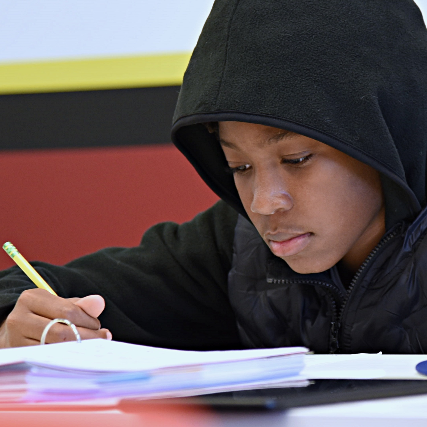 Top-Rated Math Tutors - Mathnasium of Winchester, VA