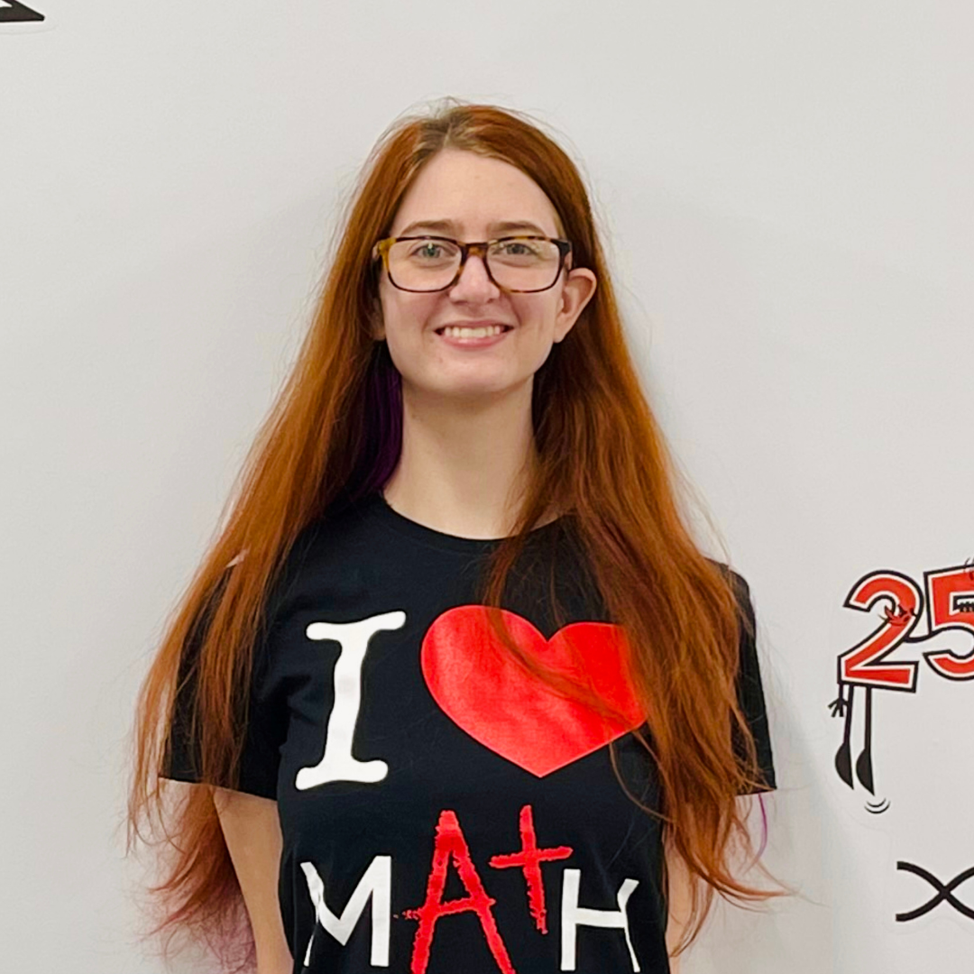 Mathnasium of Kissimmee - Top-Rated K-12 Math Tutors