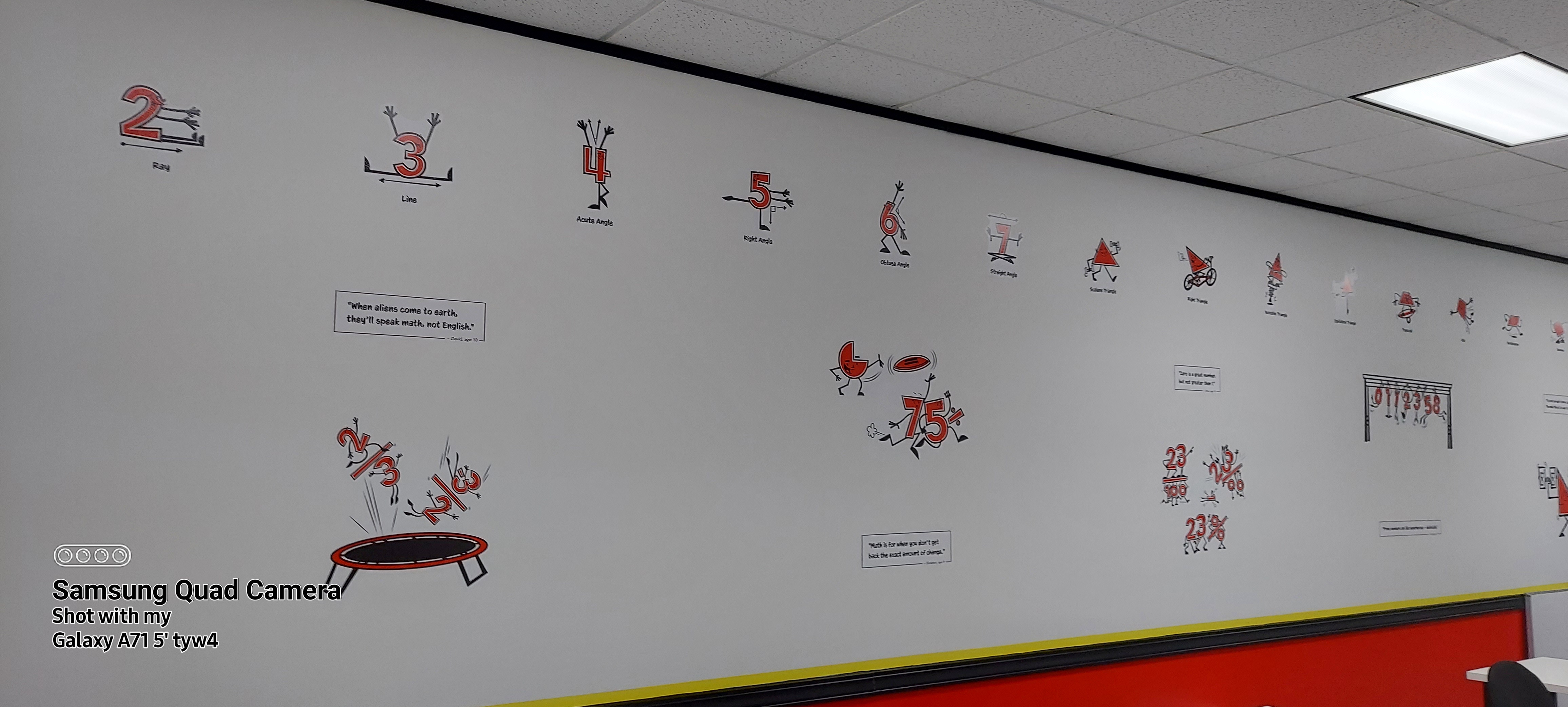 Cypress Math Tutors | Math Help Near Me - Mathnasium