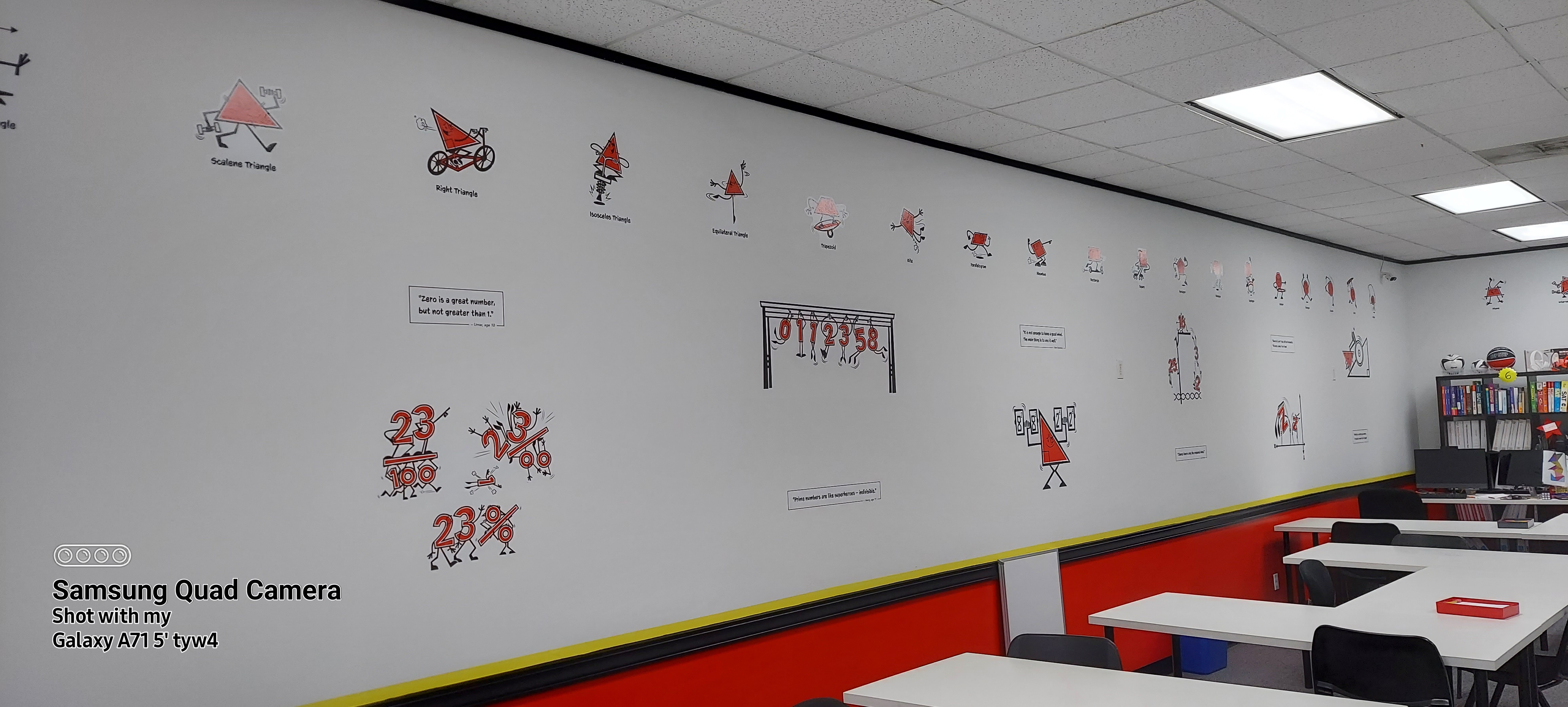 Cypress Math Tutors | Math Help Near Me - Mathnasium