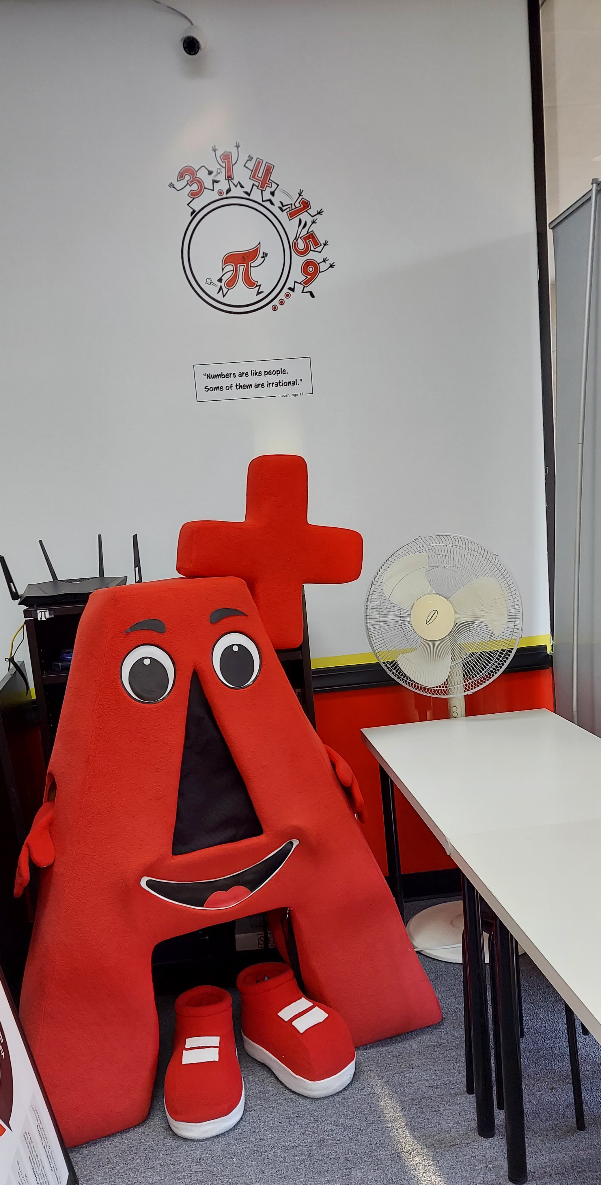 Cypress Math Tutors | Math Help Near Me - Mathnasium