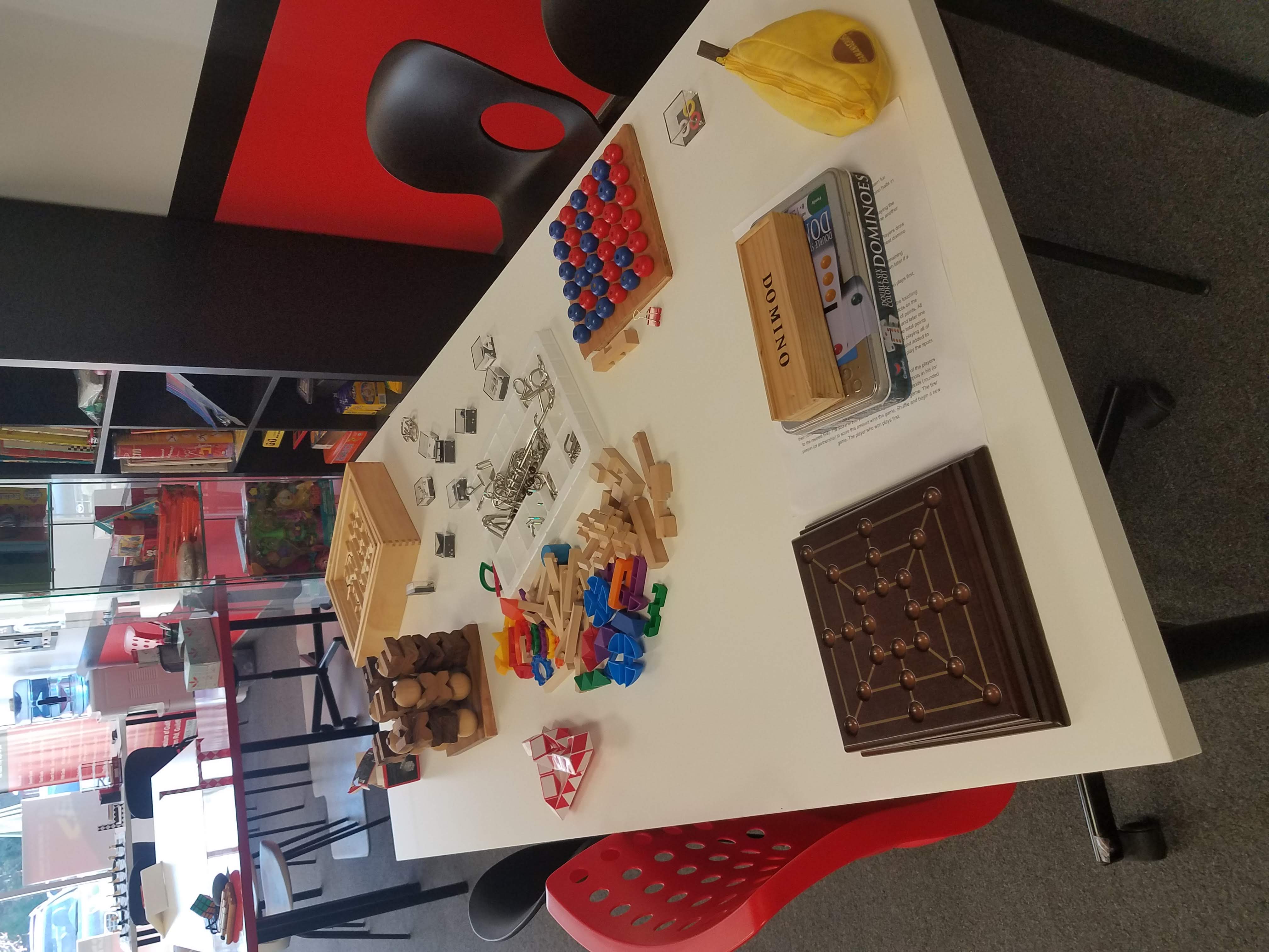 Top-Rated Guilford, CT Math Tutors - Mathnasium of Guilford