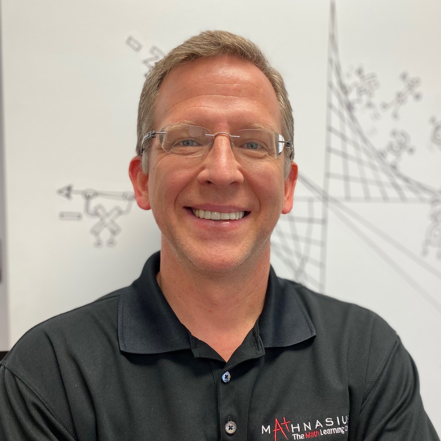 Top-Rated Rosemont, PA Math Tutors - Mathnasium of Rosemont