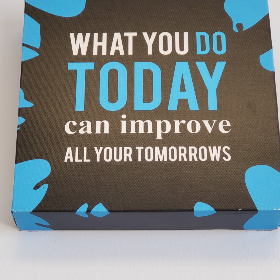 Top-Rated Math Tutors - Mathnasium of Springfield, MO