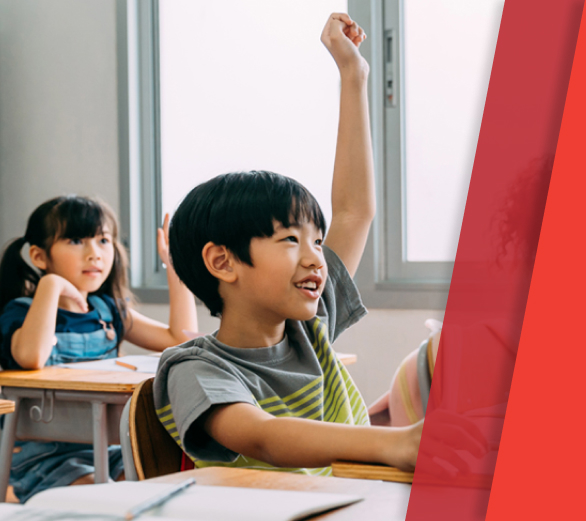 Expert Customized Math Tutor Program - Mathnasium