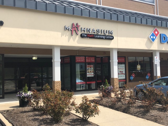 Top-Rated Dedham, MA Math Tutors - Mathnasium of Dedham