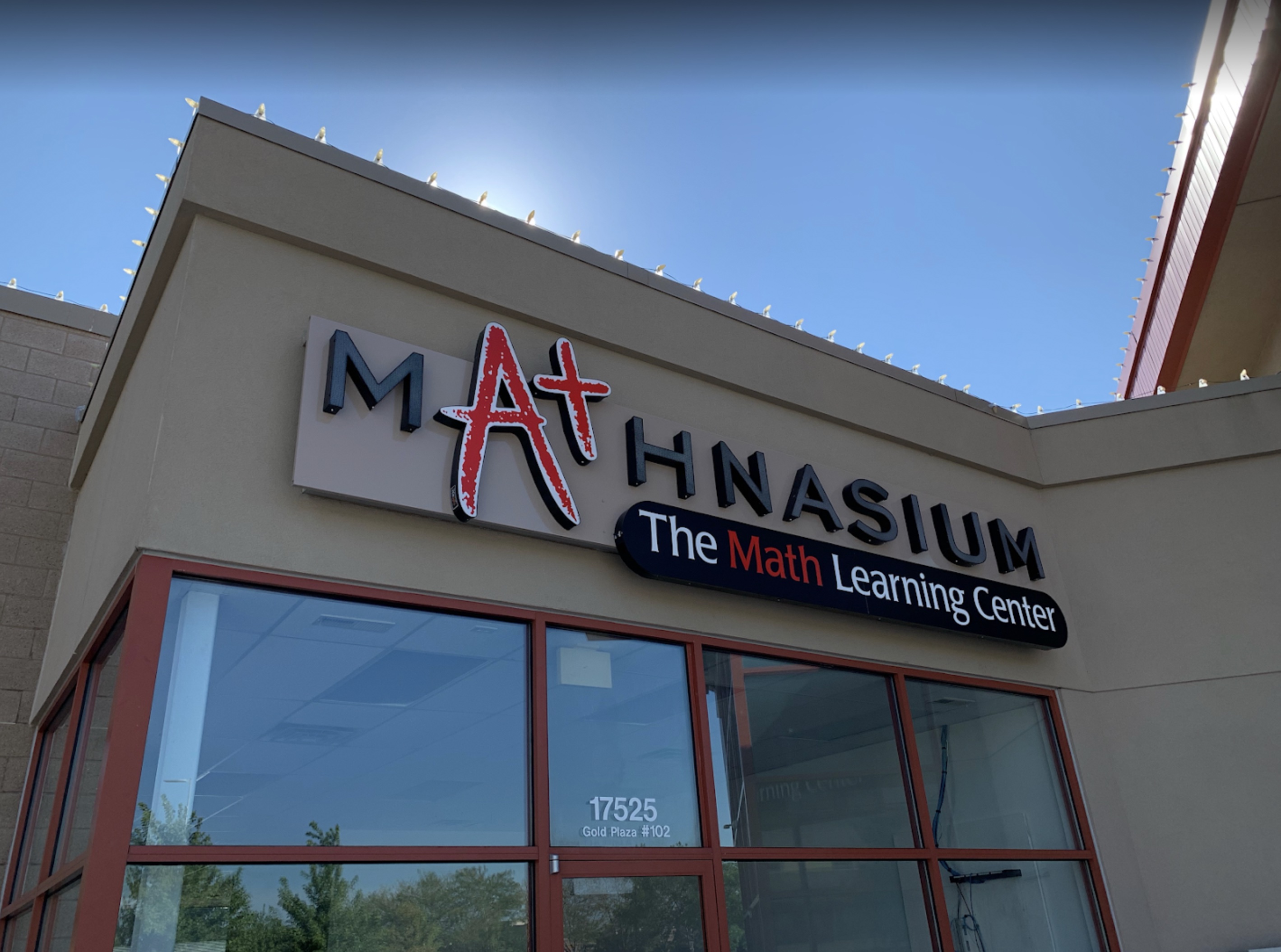 Omaha Math Tutors | Math Help Near Me - Mathnasium
