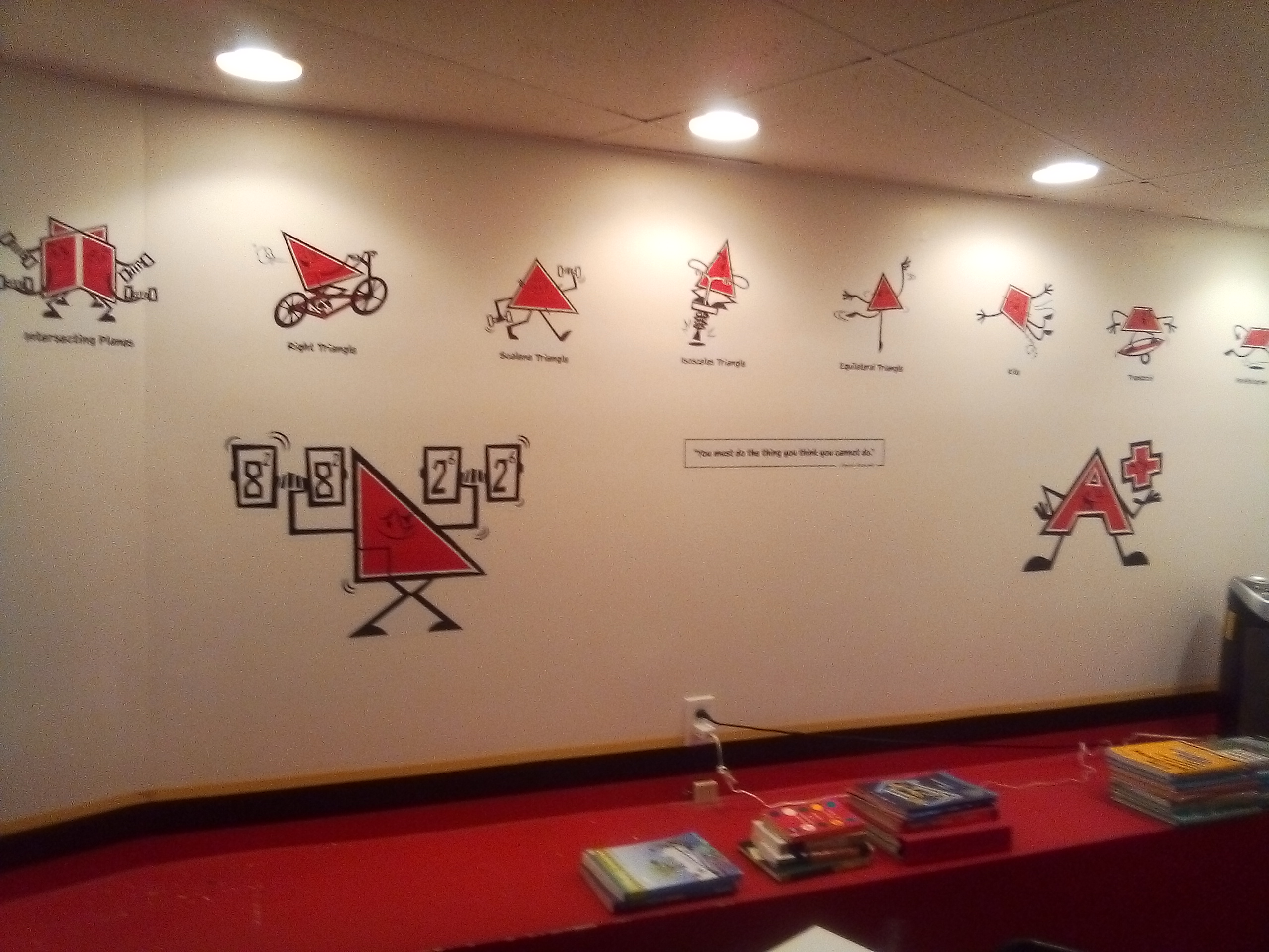 Top-Rated Math Tutors - Mathnasium of West Hartford, CT