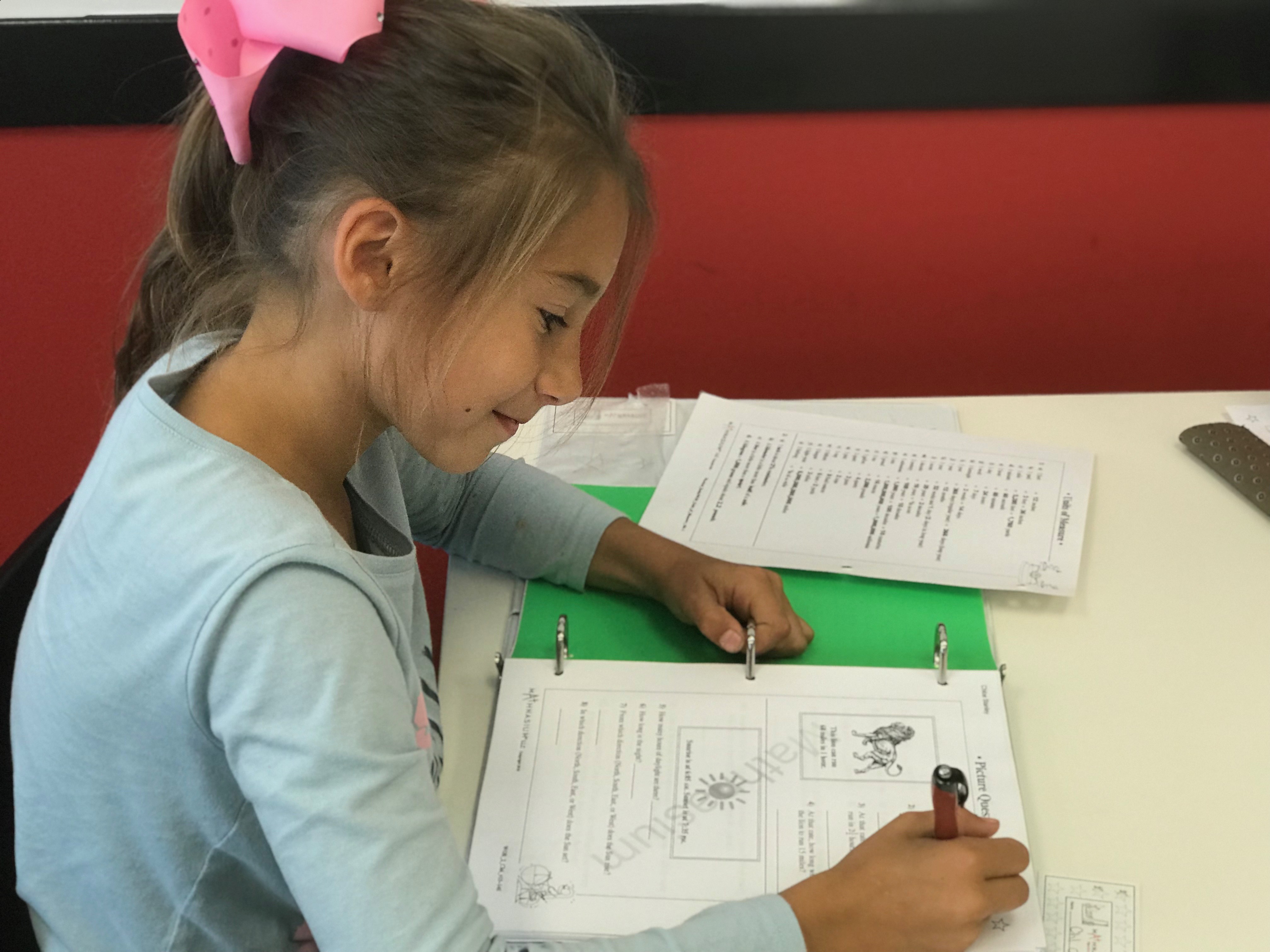 Top-Rated Novi, MI Math Tutors - Mathnasium of Novi