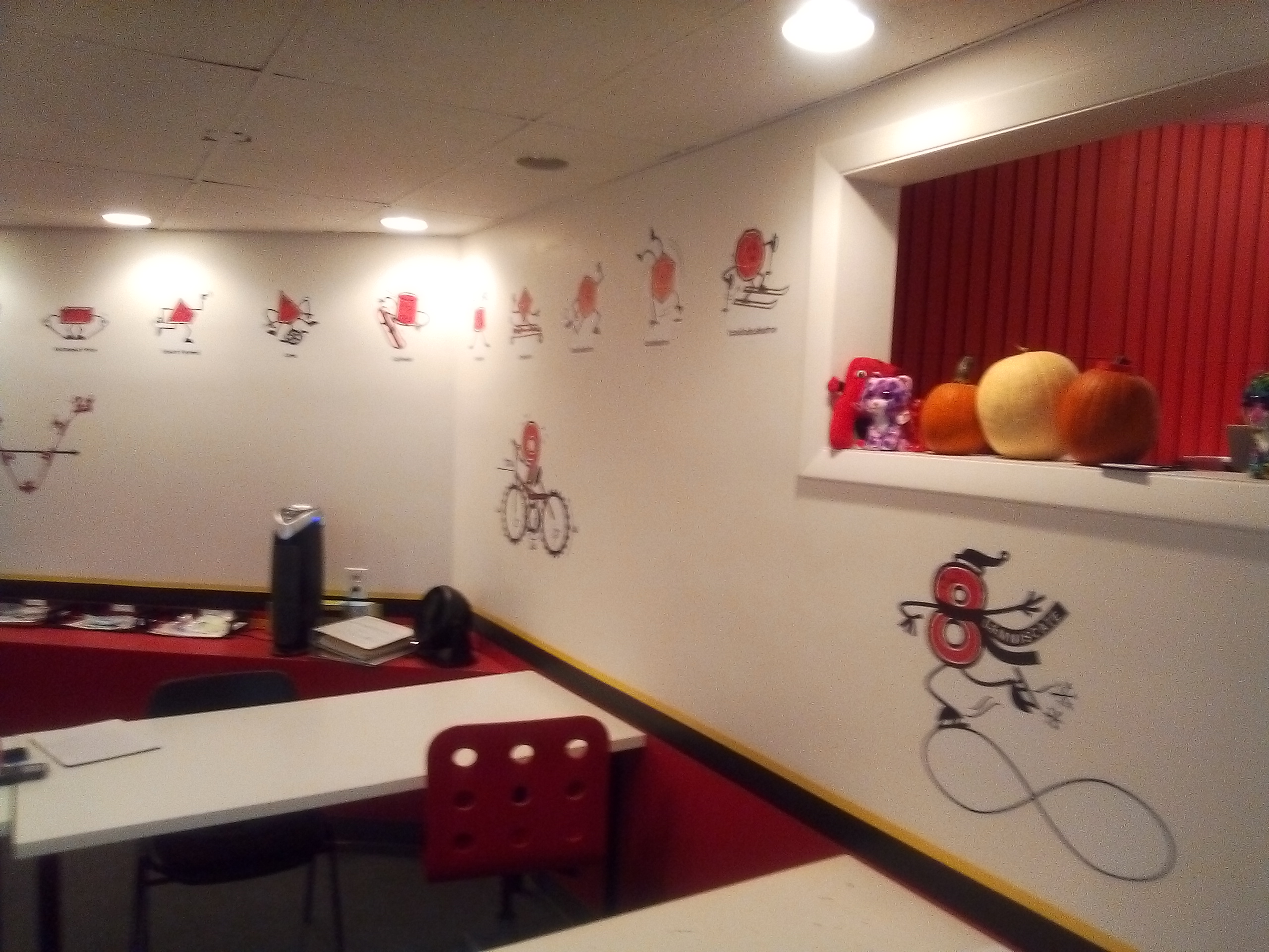 Top-Rated Math Tutors - Mathnasium of West Hartford, CT