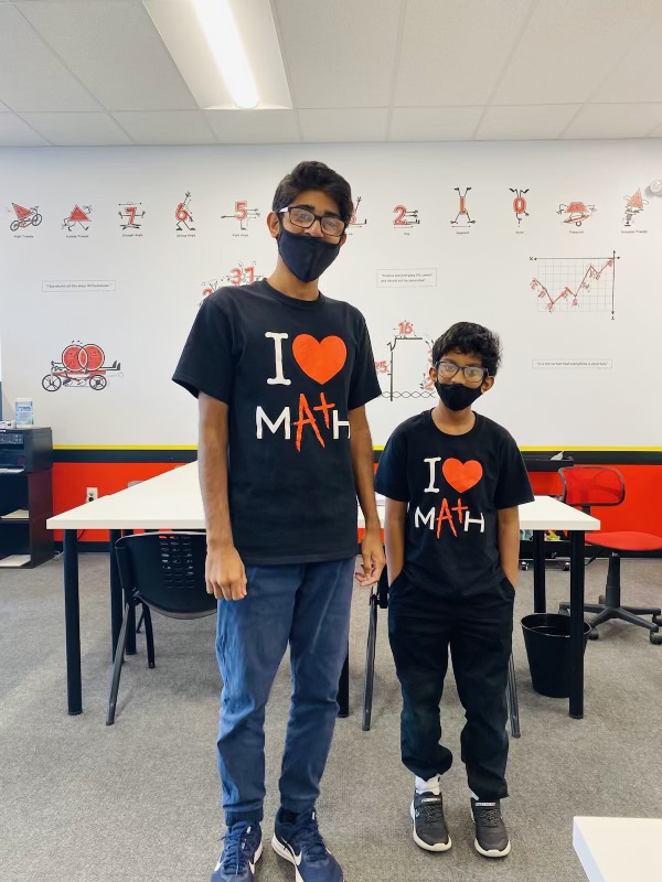 Top-Rated Kissimmee, FL Math Tutors - Mathnasium of Kissimmee