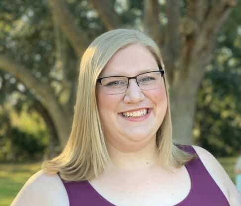 Clearwater, FL Math Tutors - Mathnasium of Countryside