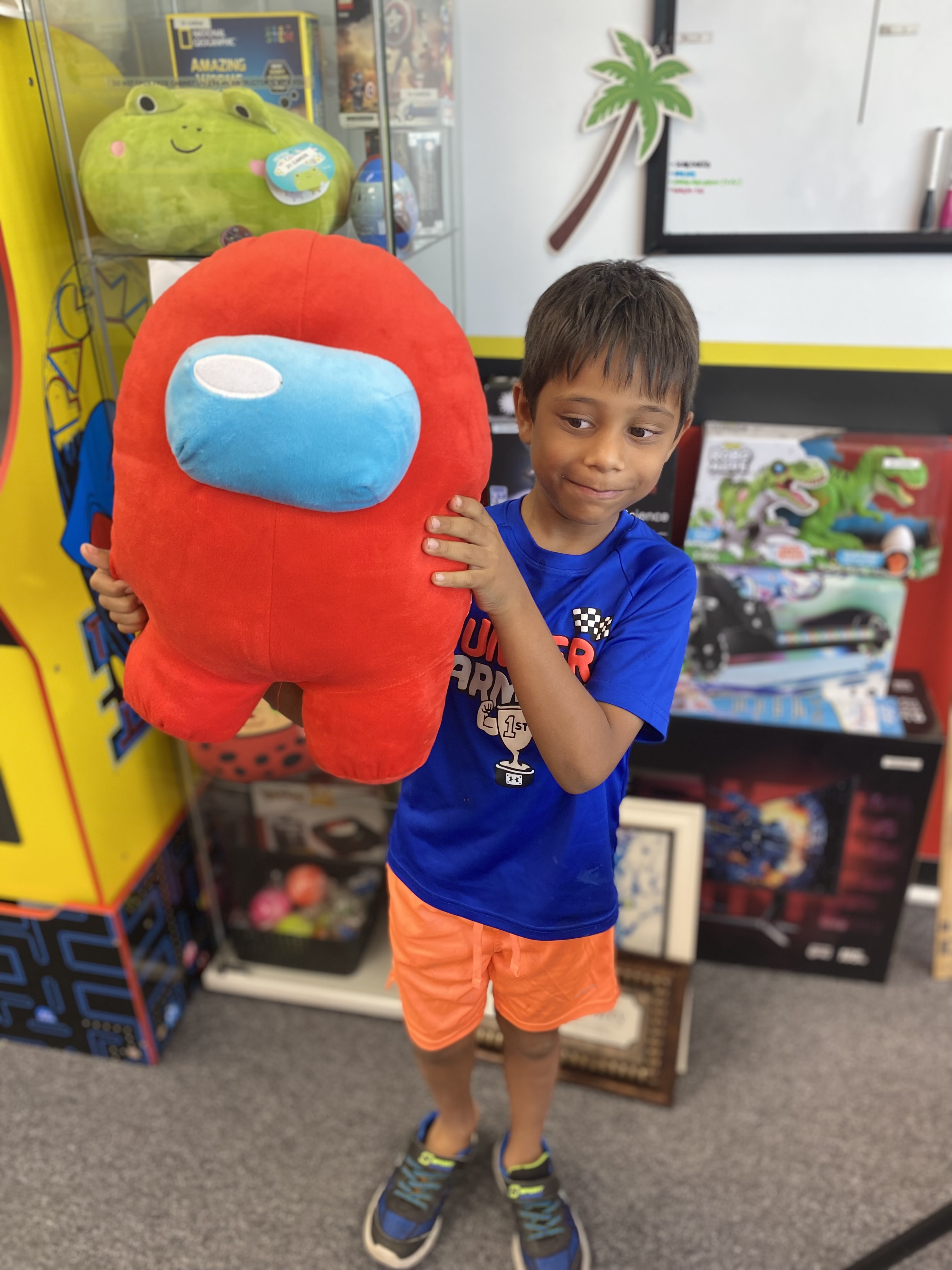 Top-Rated Mobile, AL Math Tutors - Mathnasium of Mobile