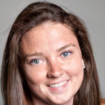 Top-Rated Math Tutors - Mathnasium of Fresh Meadows, NY