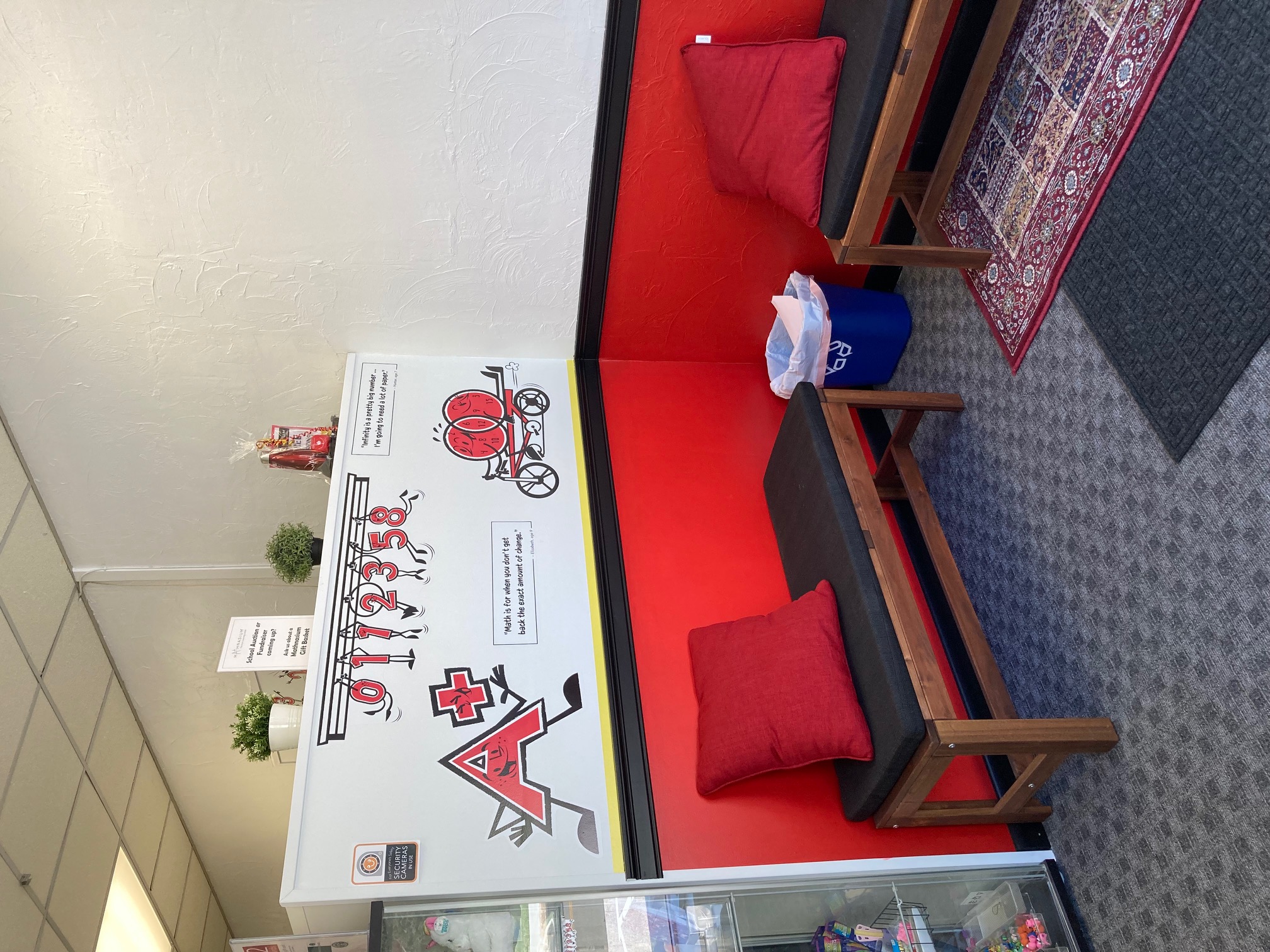 Needham Math Tutors | Math Help Near Me - Mathnasium