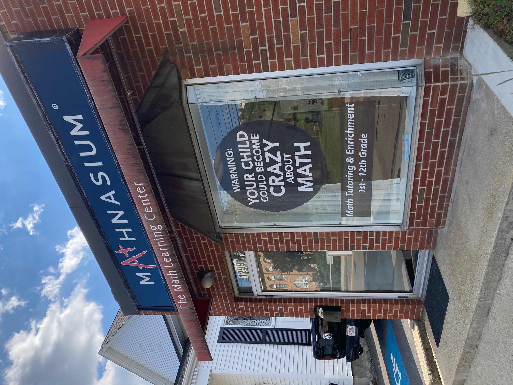 Needham Math Tutors | Math Help Near Me - Mathnasium