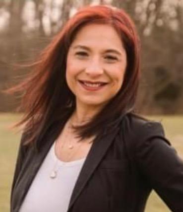 Tracey Rosa's Instagram, Twitter & Facebook on IDCrawl