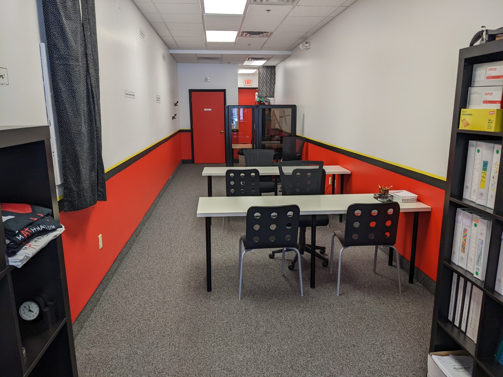 Top-Rated Math Tutors - Mathnasium of Glastonbury, CT