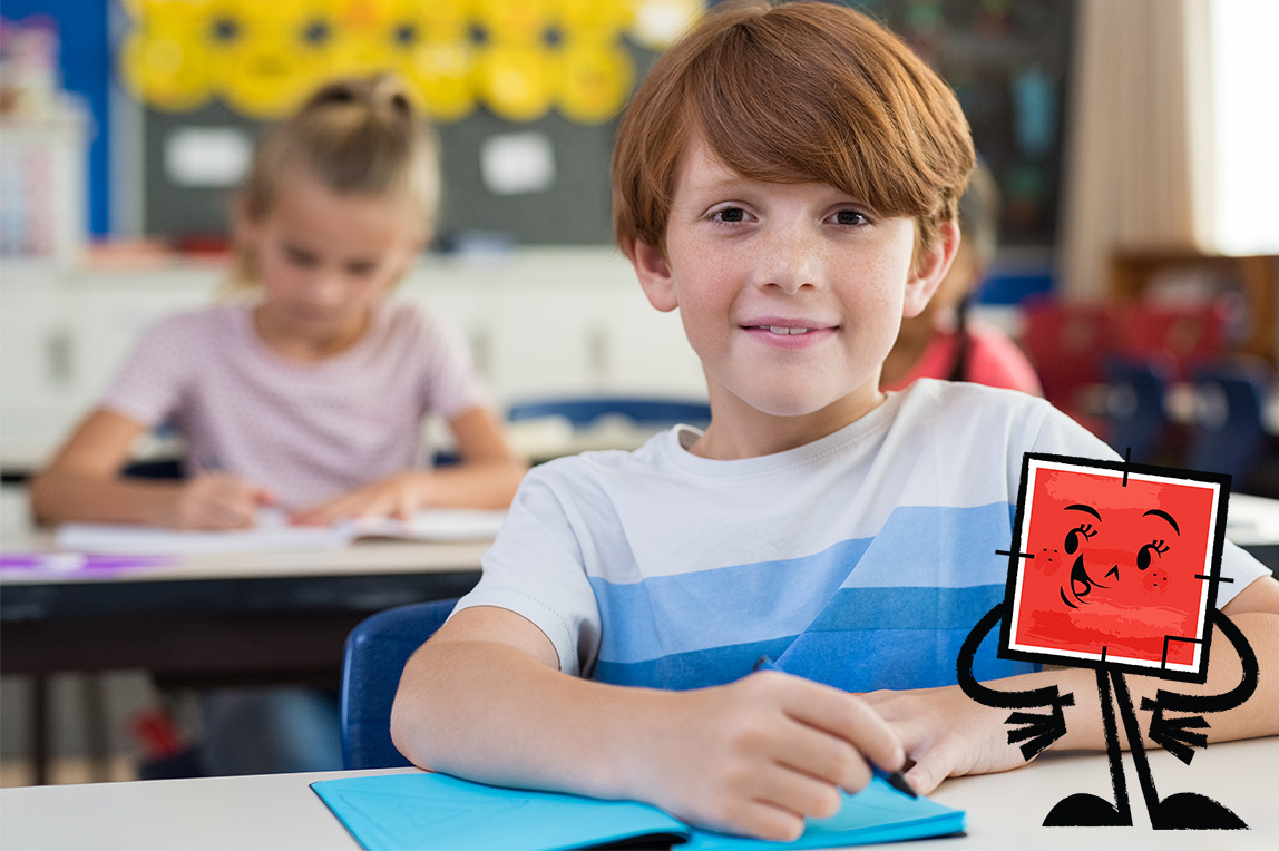 Expert Customized Math Tutor Program - Mathnasium