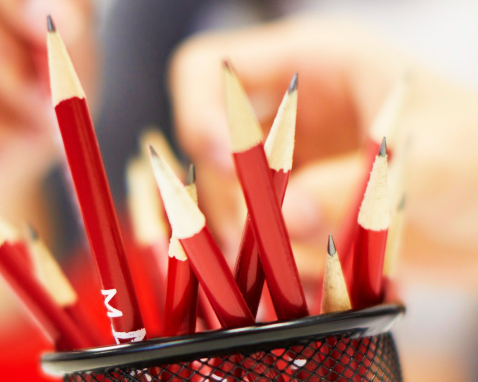 Expert Customized Math Tutor Program | Mathnasium - Mathnasium