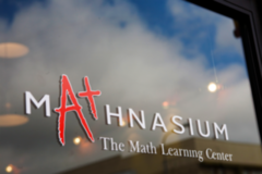 Top-Rated Keller, TX Math Tutors - Mathnasium of Keller