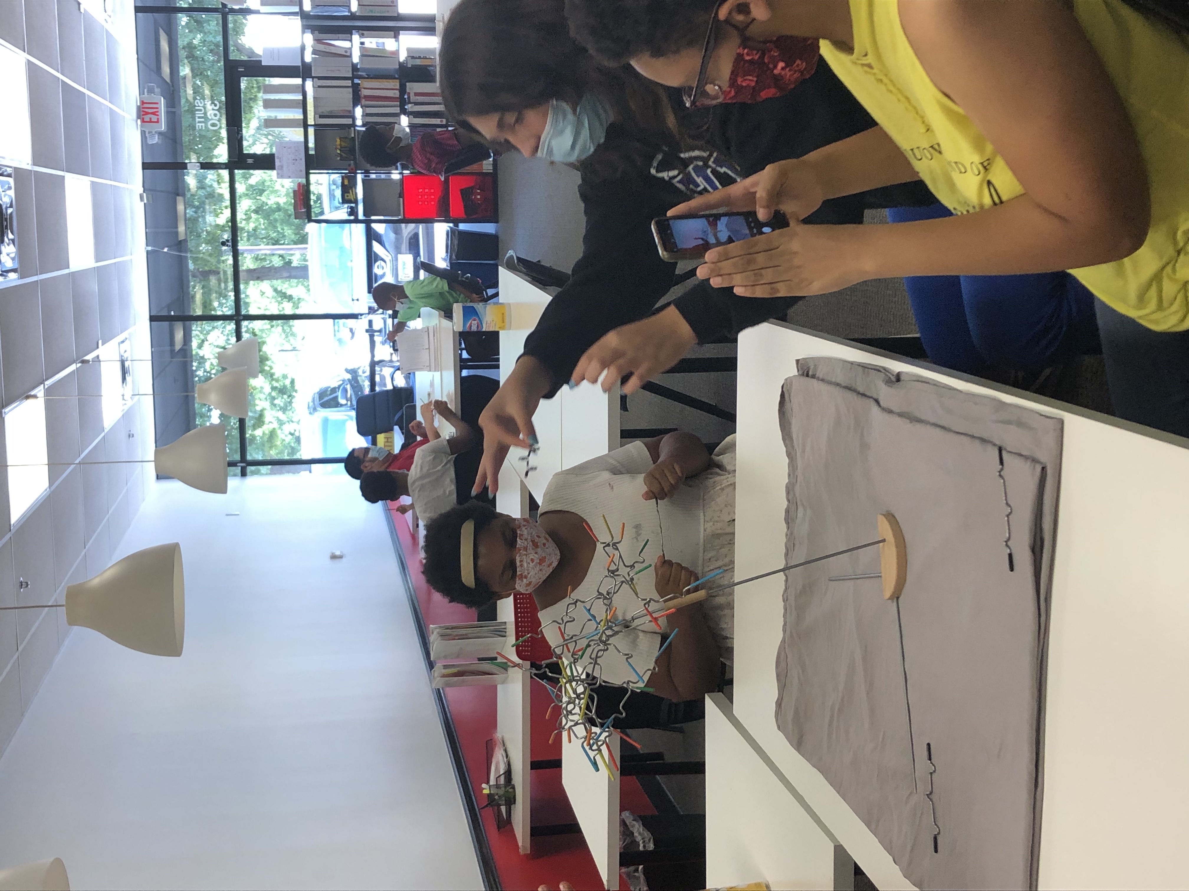 Cedar Hill Math Tutors | Math Help Near Me - Mathnasium