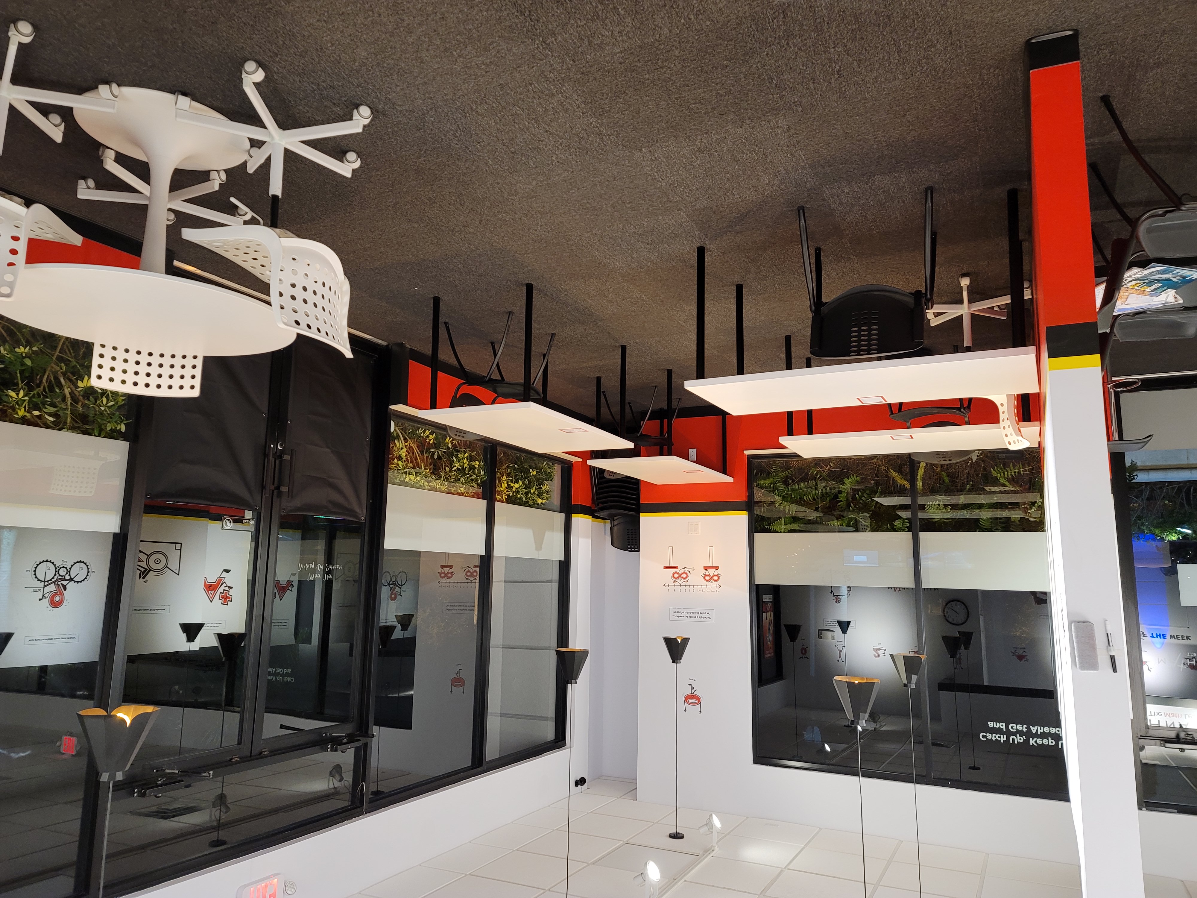 Top-Rated Math Tutors - Mathnasium of Vero Beach, FL