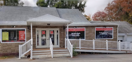 Top-Rated Acton, MA Math Tutors - Mathnasium of Acton Concord