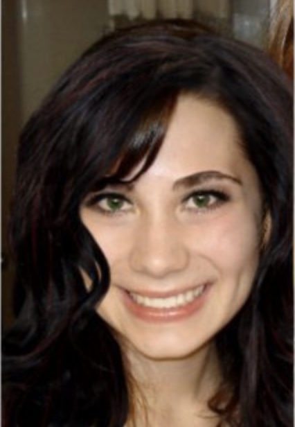 Top-Rated Elmhurst, IL Math Tutors - Mathnasium of Elmhurst