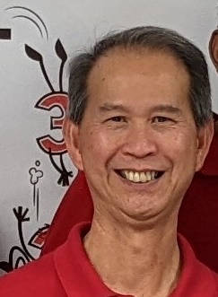 Our Plano, TX Team - Mathnasium