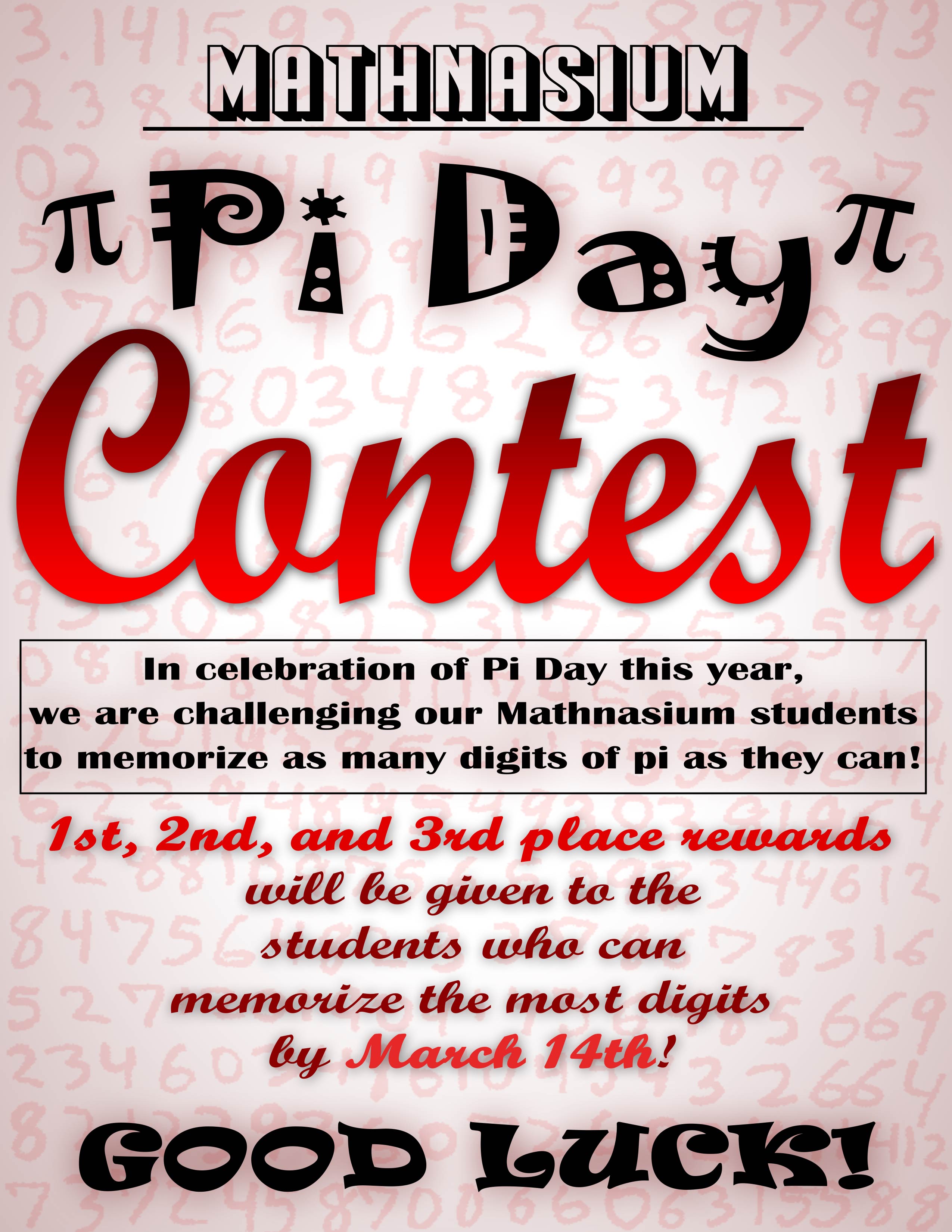 Community events with Anaheim Hills - Mathnasium