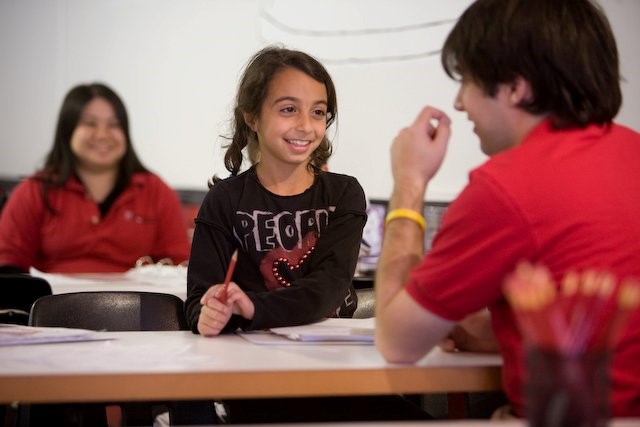 Top-Rated Centennial, CO Math Tutors - Mathnasium of Aurora