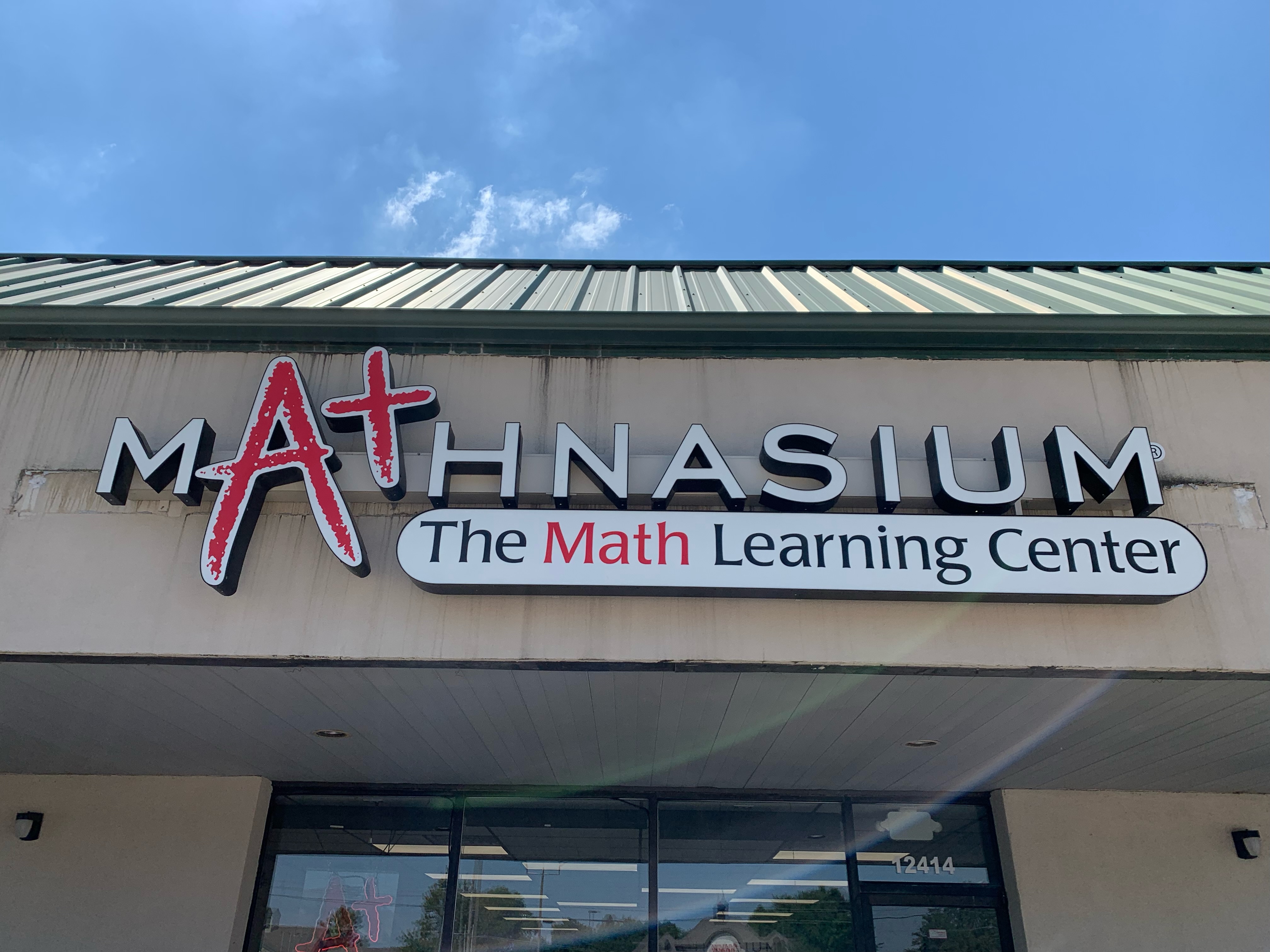 Owasso Math Tutors | Math Help Near Me - Mathnasium