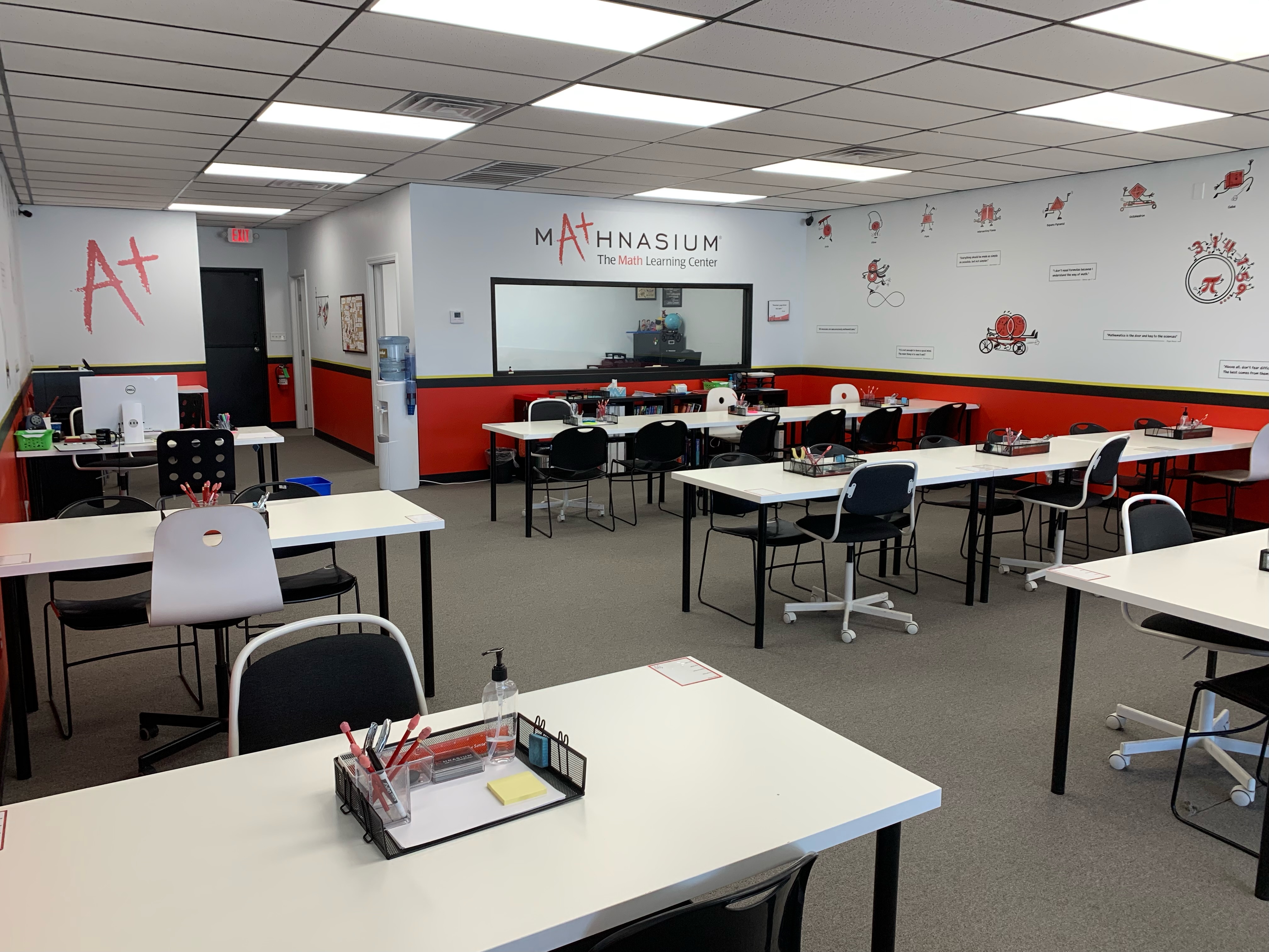 Owasso Math Tutors | Math Help Near Me - Mathnasium