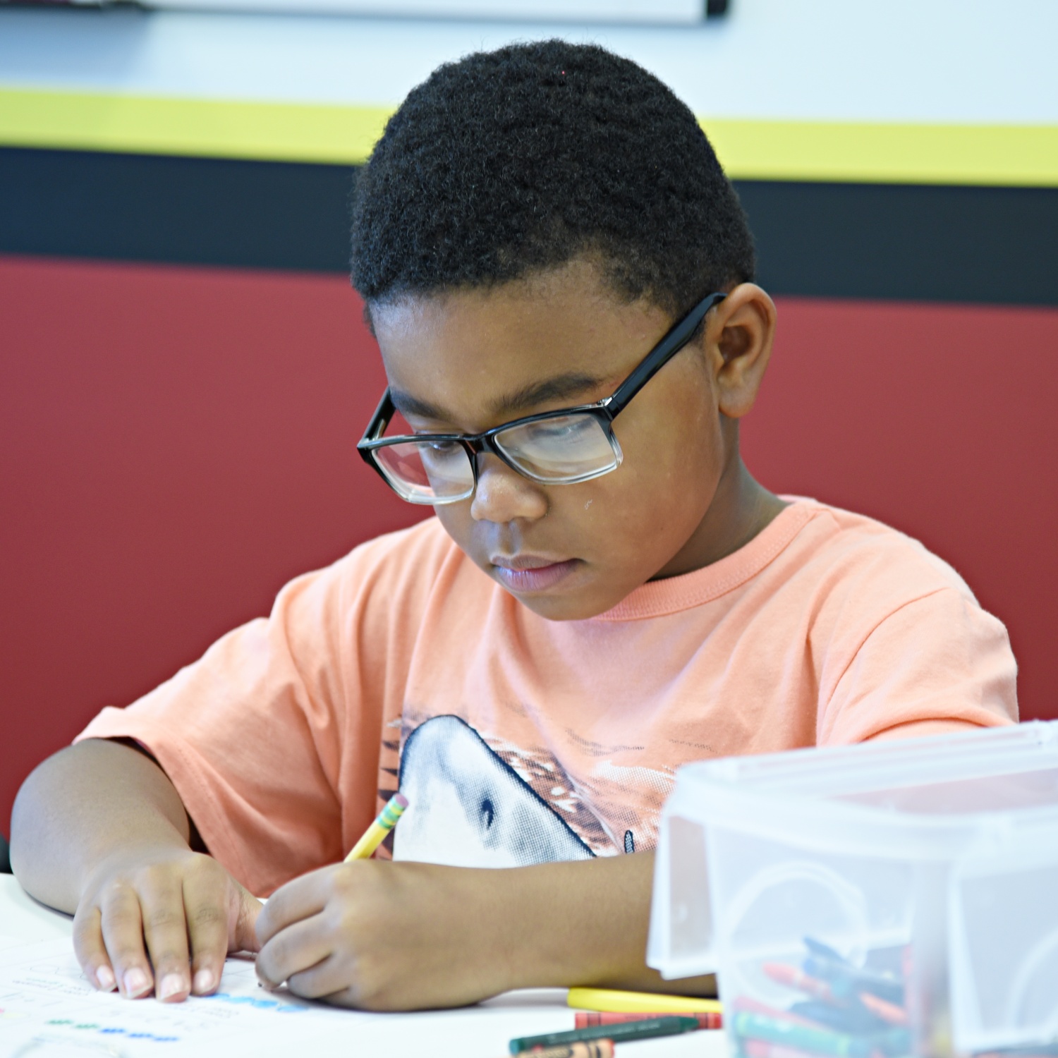 Top-Rated Math Tutors - Mathnasium of Winchester, VA