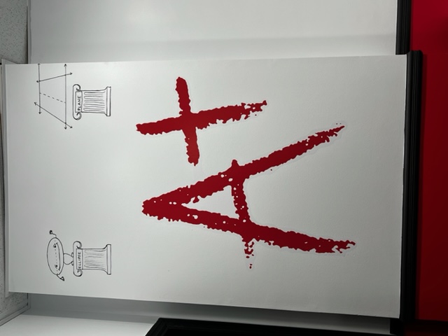 Top-Rated Nutley, NJ Math Tutors - Mathnasium of Nutley