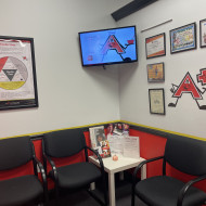 Top-Rated Orlando, FL Math Tutors - Mathnasium of Lake Nona