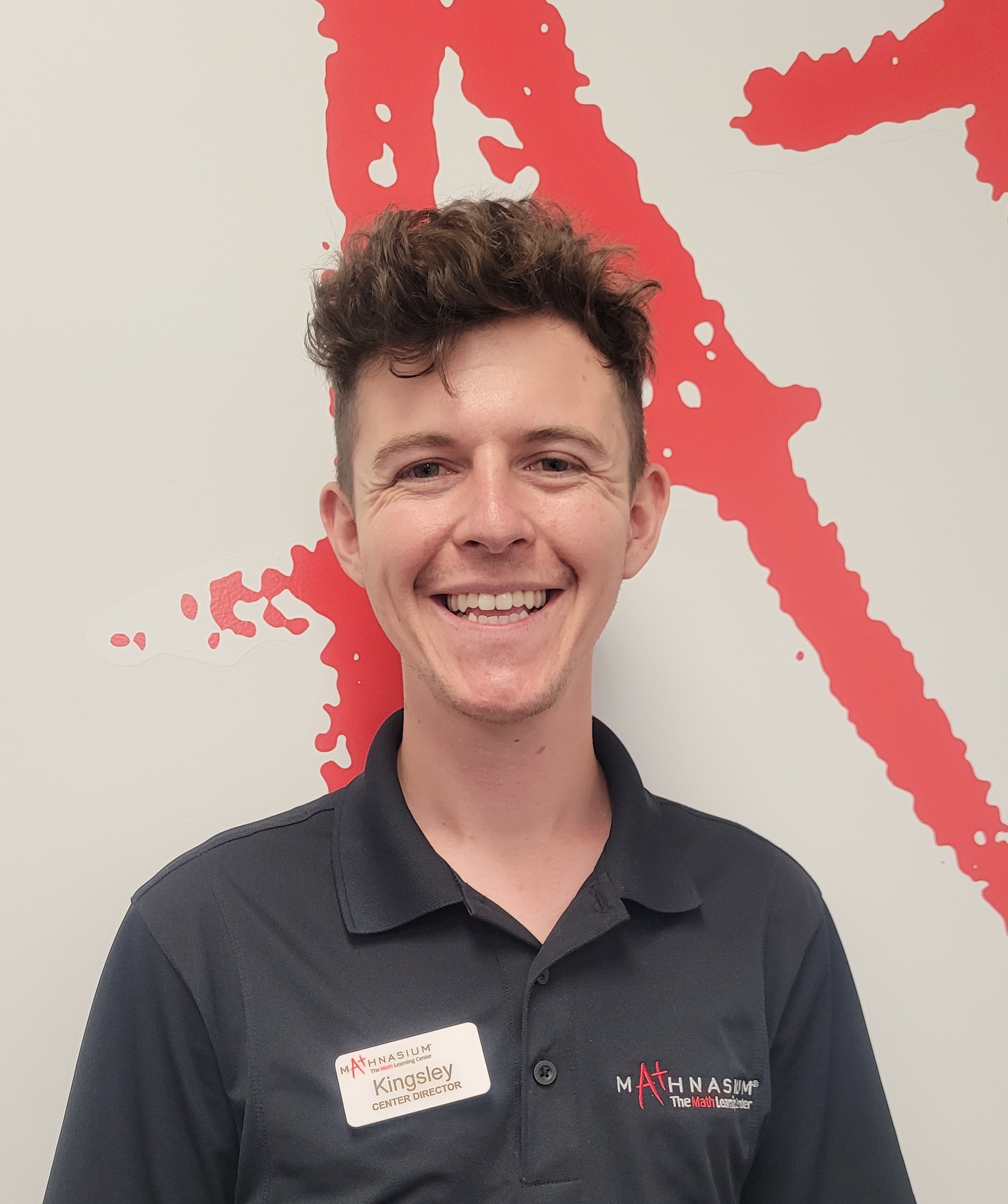 Top-Rated Math Tutors - Mathnasium of Thousand Oaks, CA